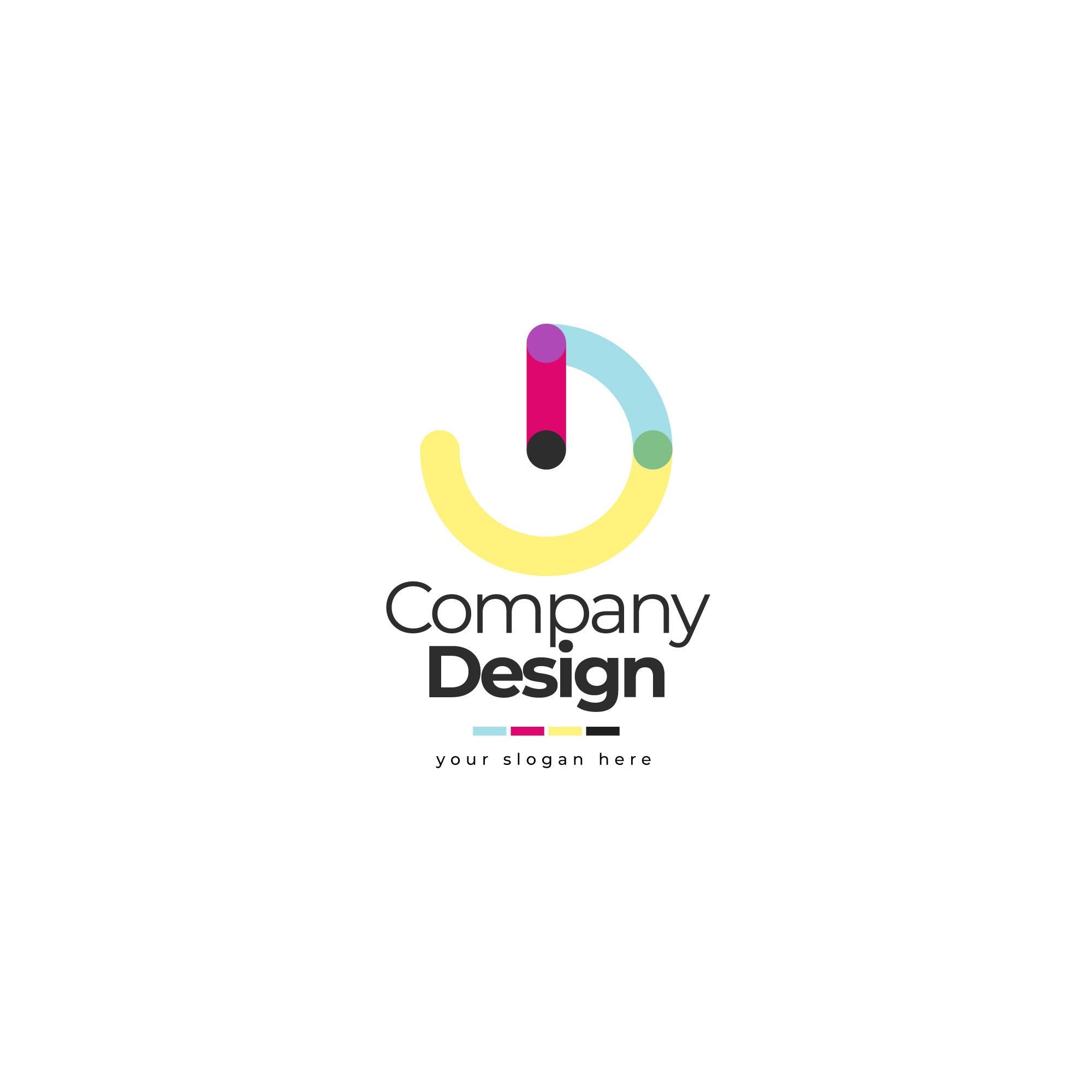 Logo Design Chennai