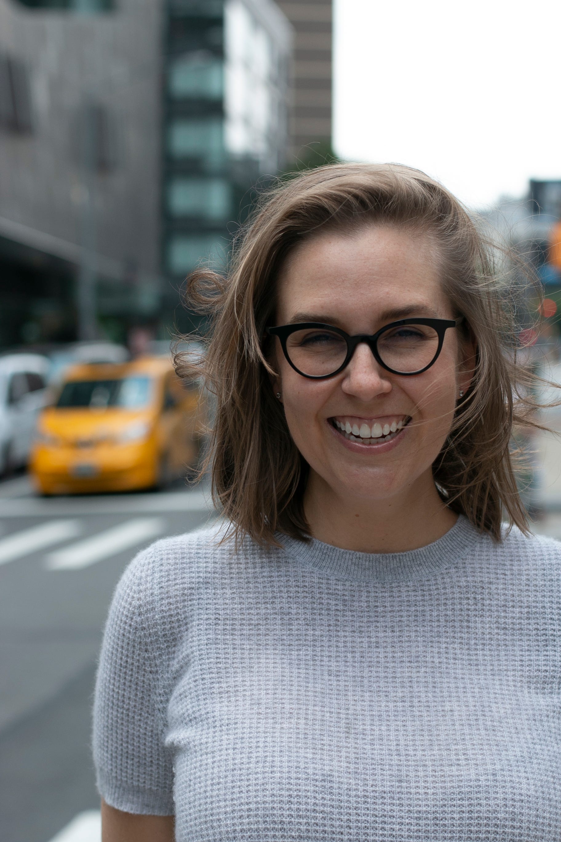 Jessica Lambrecht's Instagram, Twitter & Facebook on IDCrawl