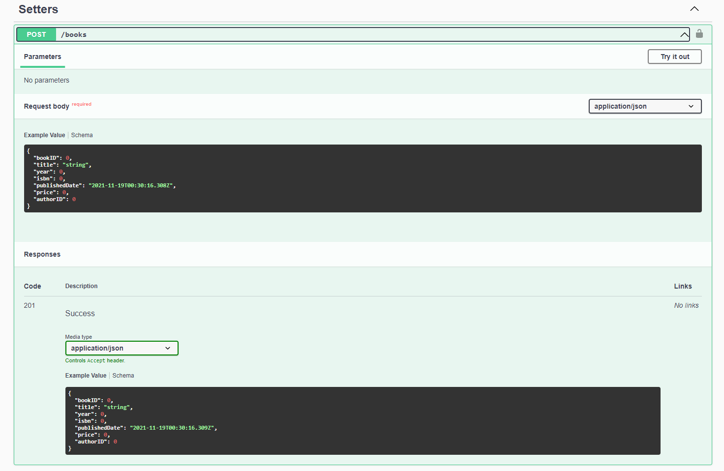 Minimalapi Withname Net Core Minimal Apis Modern Way Of Creating Api 
