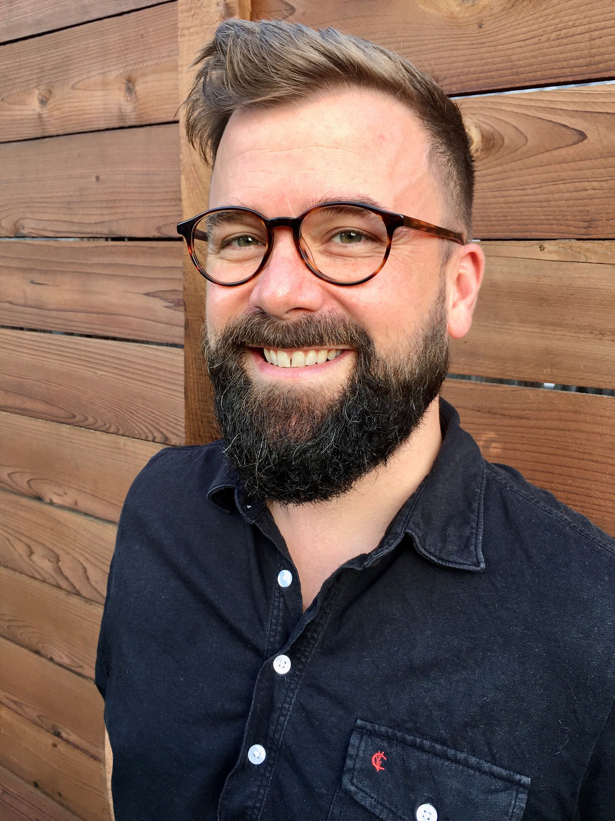 Brock Rule's Instagram, Twitter & Facebook on IDCrawl