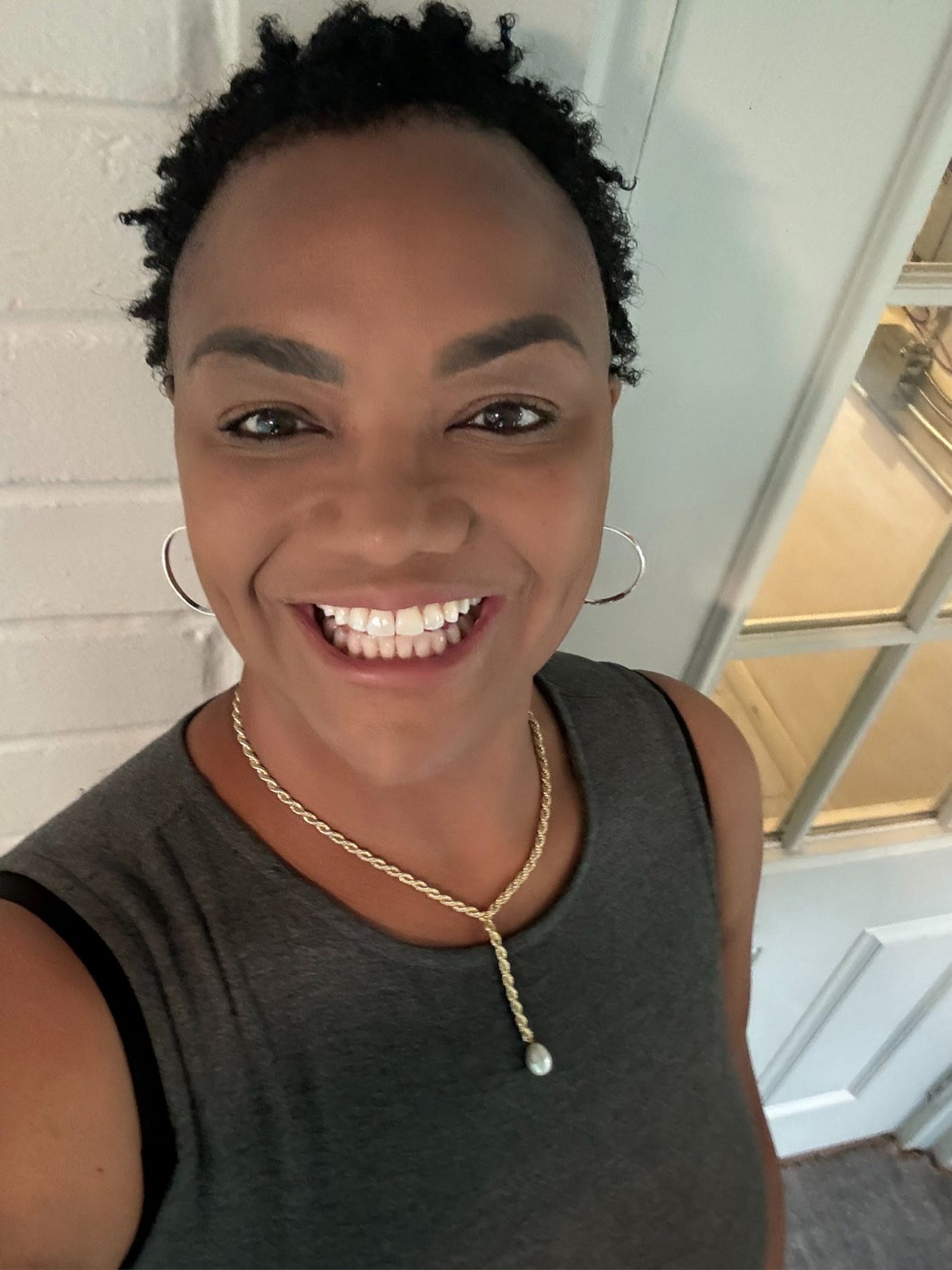 Michelle Courtney's Instagram, Twitter & Facebook on IDCrawl