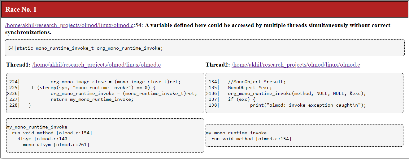 C Windows Service Multiple Threads Running Slower On Server Store 8135