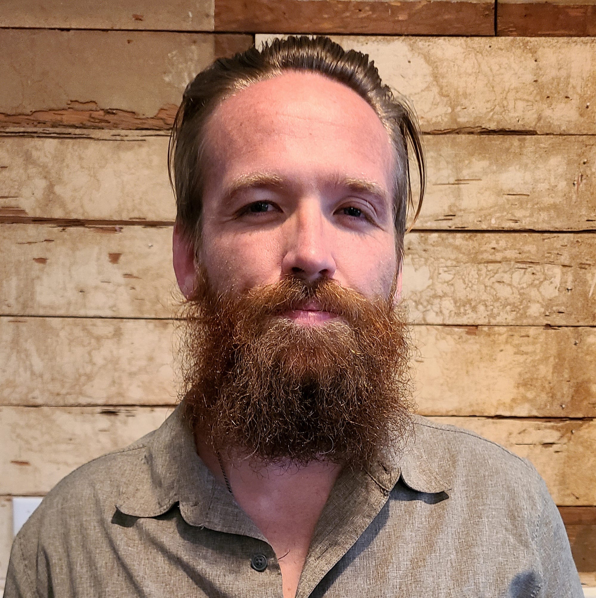 Samuel Kane's Instagram, Twitter & Facebook on IDCrawl
