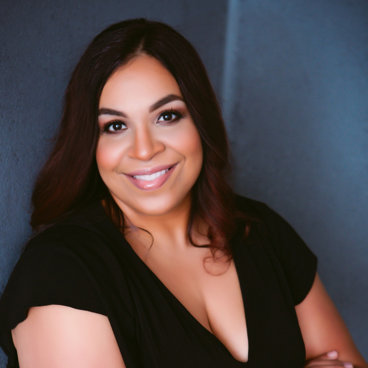 Andrea Grant's Instagram, Twitter & Facebook on IDCrawl