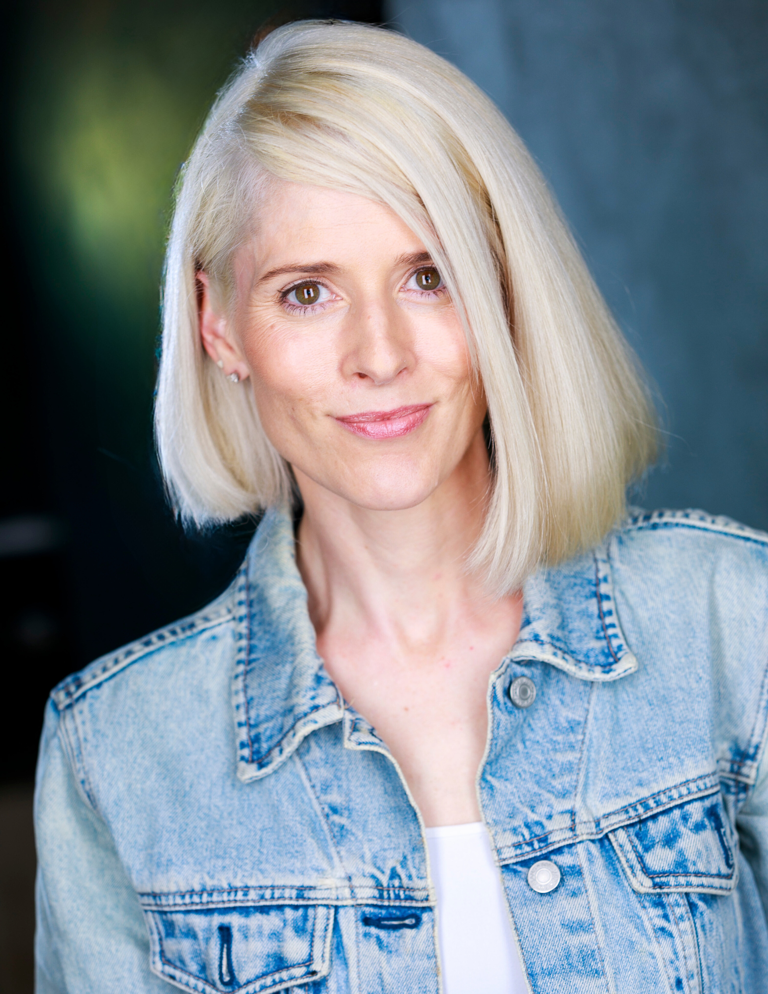 Freedom Care Commercial Actress 60 Photos - Moonagedaydream.film