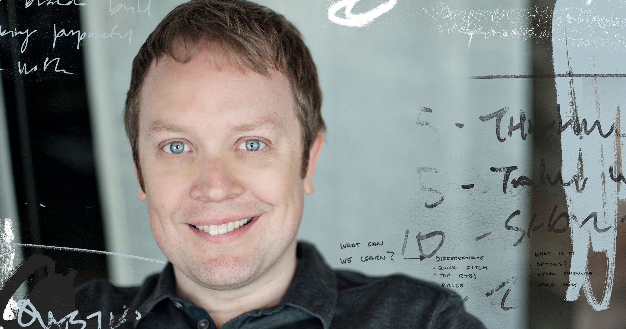 Eric Frost's Instagram, Twitter & Facebook on IDCrawl