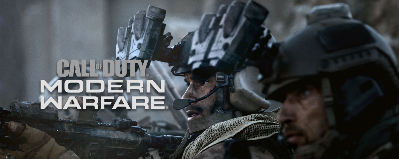 Call Of Duty Advanced Warfare Multiplayer