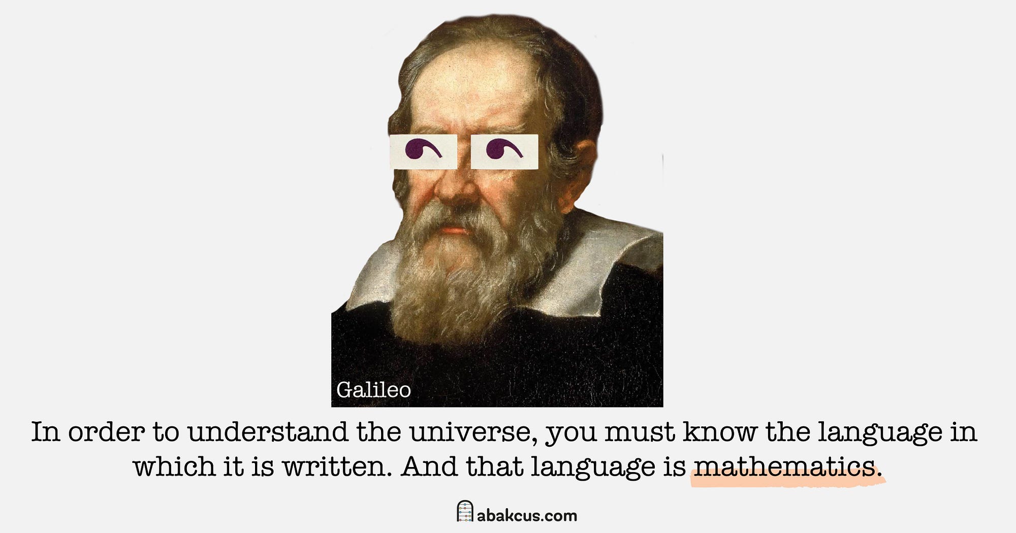 Embracing Calculus