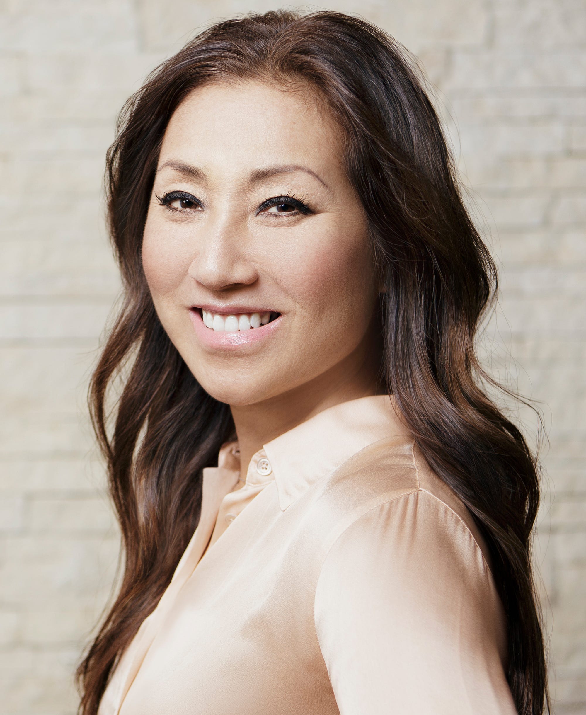 Joyce Kim's Instagram, Twitter & Facebook on IDCrawl