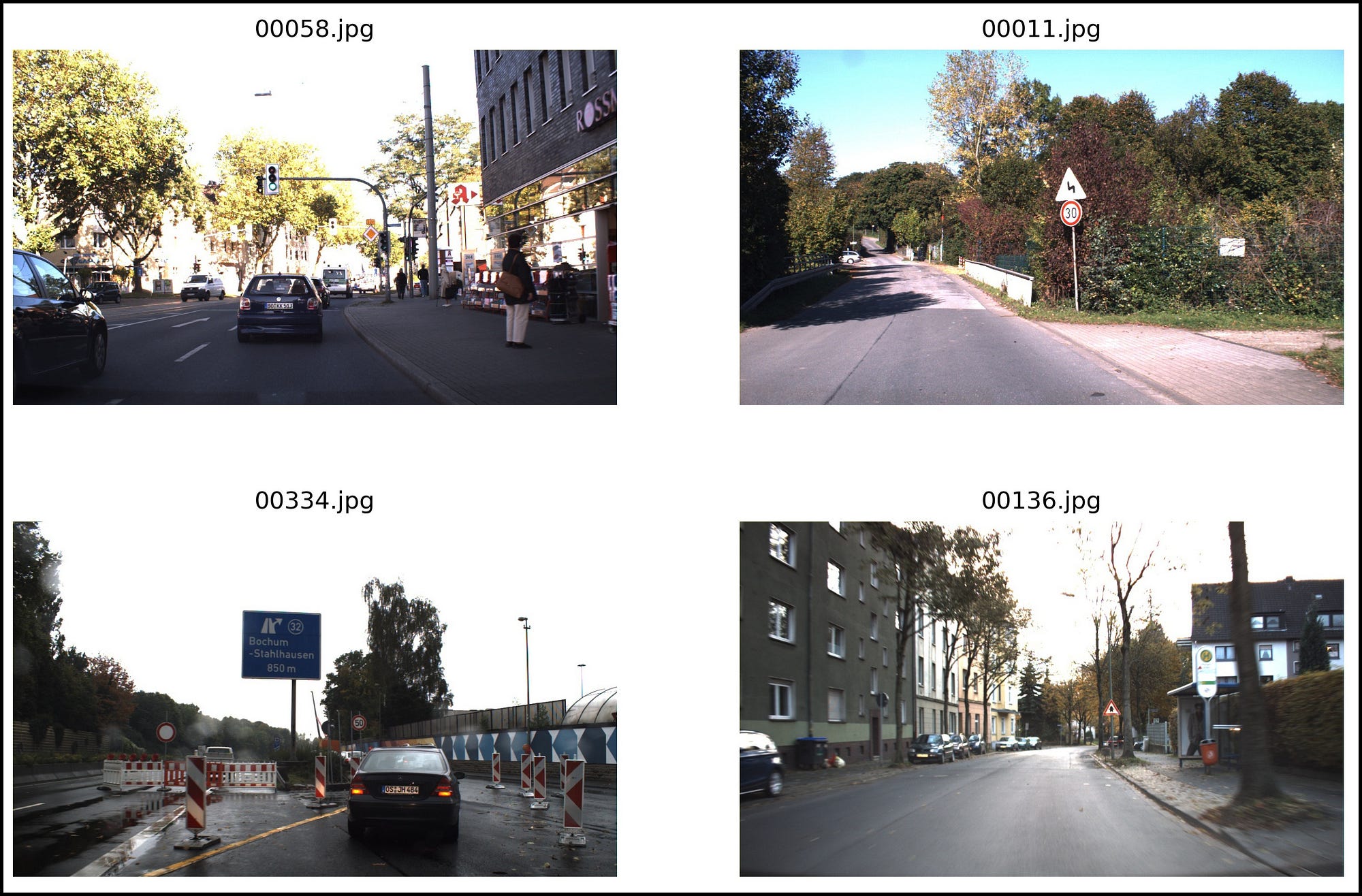 Training Yolov8 Model With Custom Dataset Using Google, 53% OFF