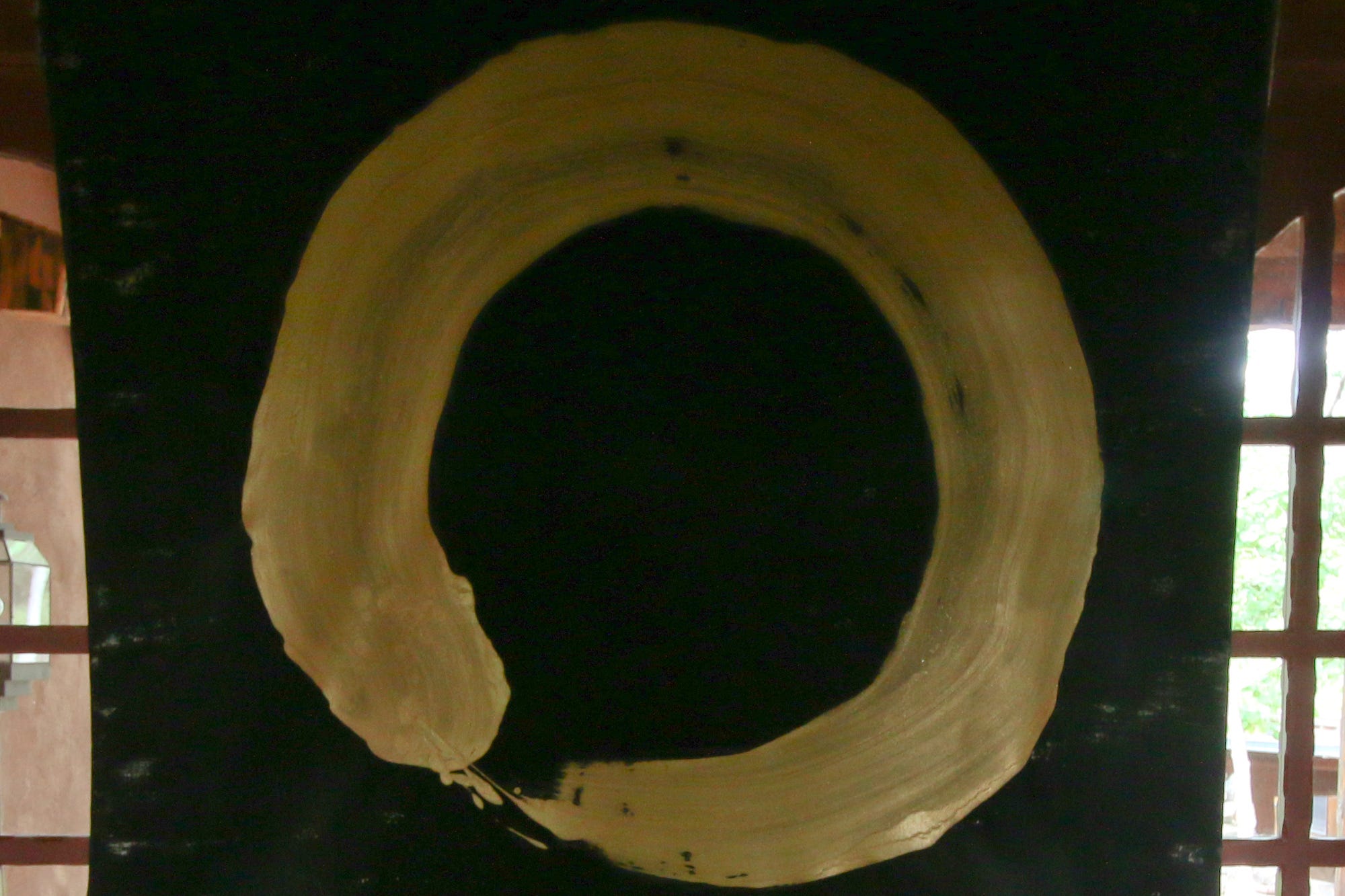 Famous Zen Koans Jesus And The Zen Koan. Koan: A Paradox To Be
