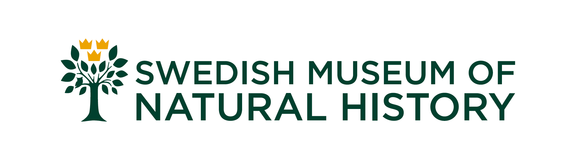Natural History Museum Logo Png