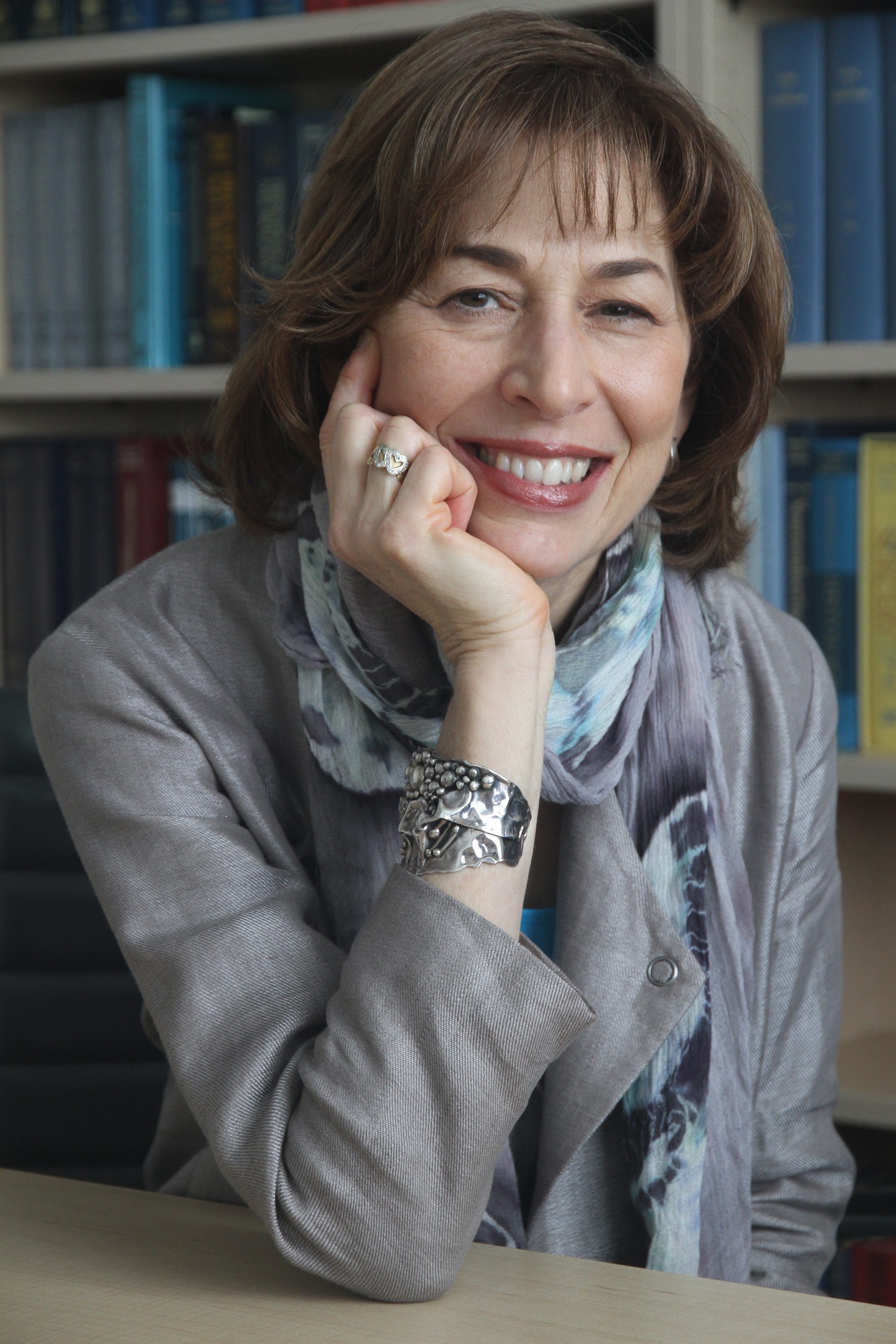 Susan Freeman's Instagram, Twitter & Facebook on IDCrawl