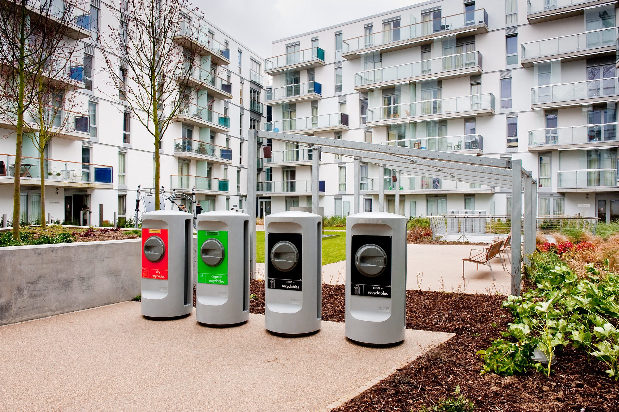 How to Vacuum to Waste: Ultimate Guide for Safe Disposal – buzzlyo