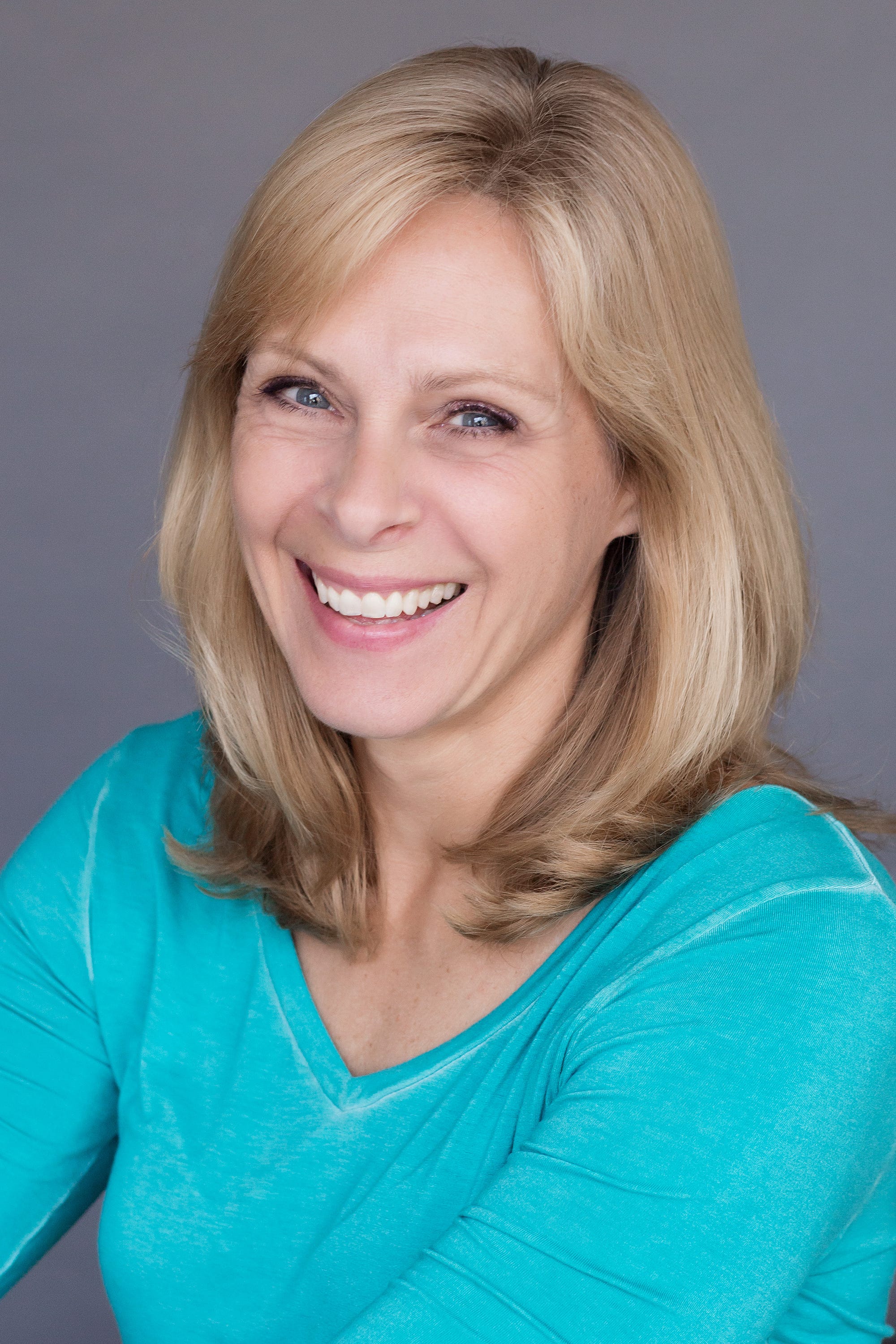 Laura Greco's Instagram, Twitter & Facebook on IDCrawl