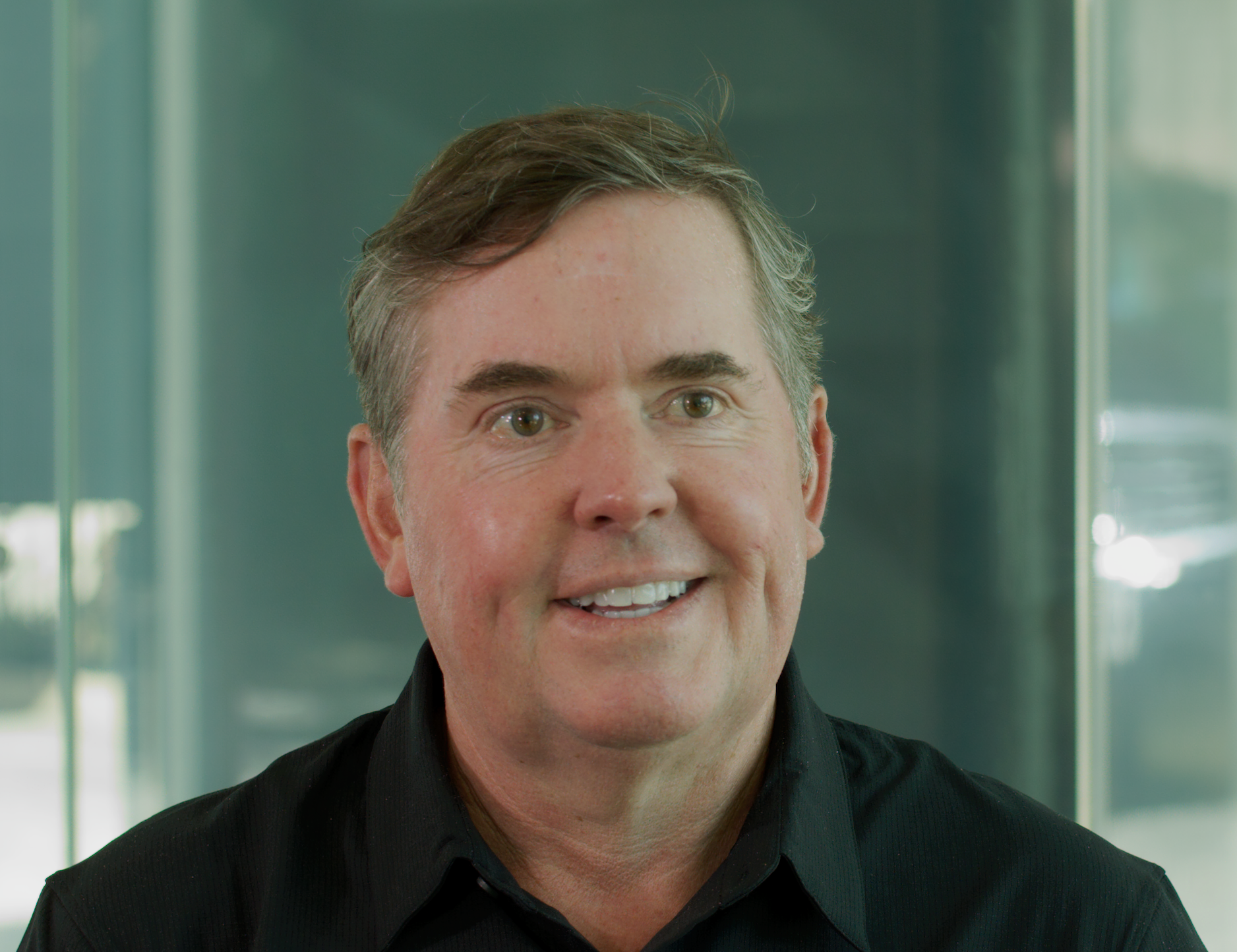 Larry Cochran's Instagram, Twitter & Facebook on IDCrawl