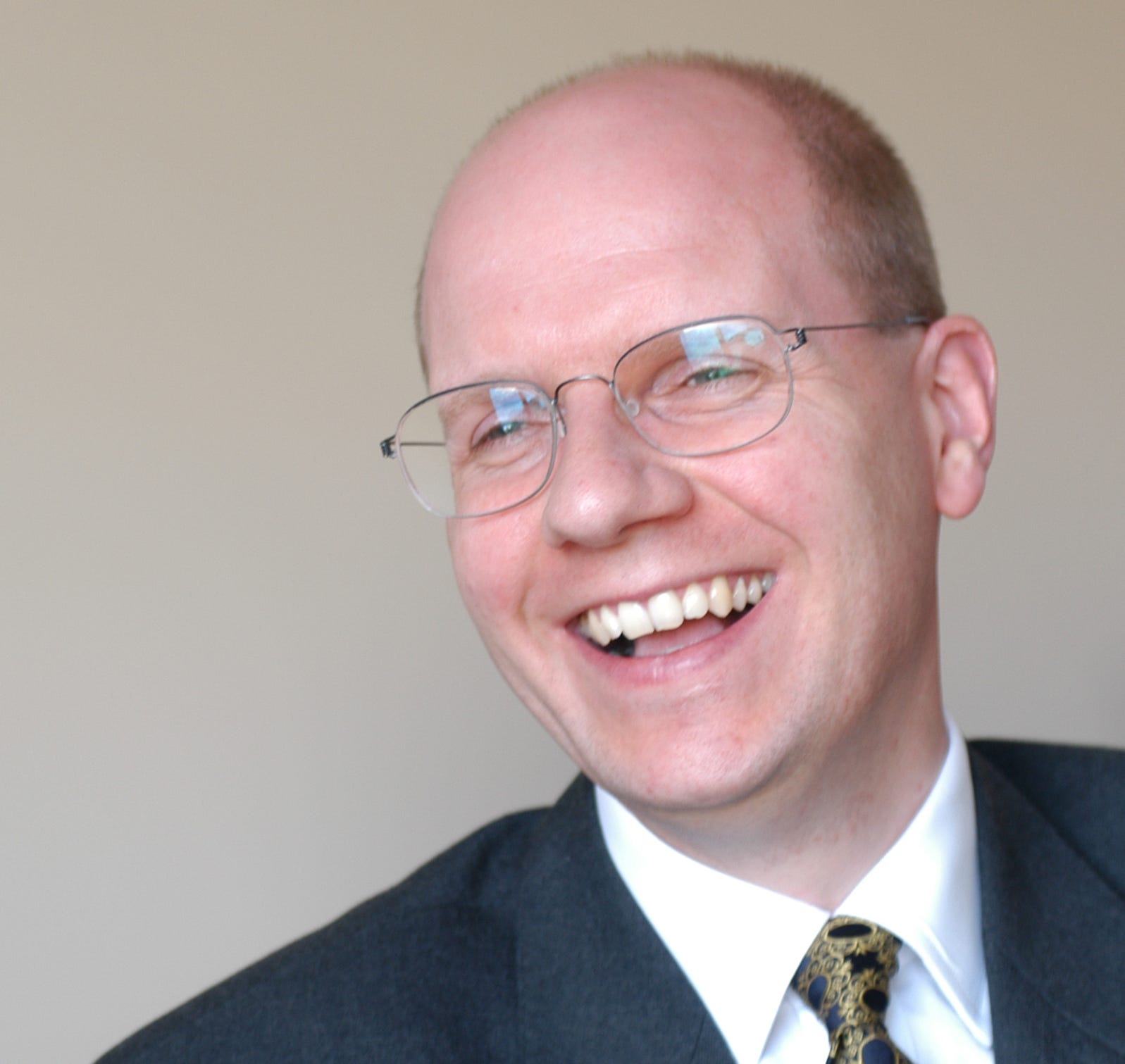 Kenneth Mackay's Instagram, Twitter & Facebook on IDCrawl