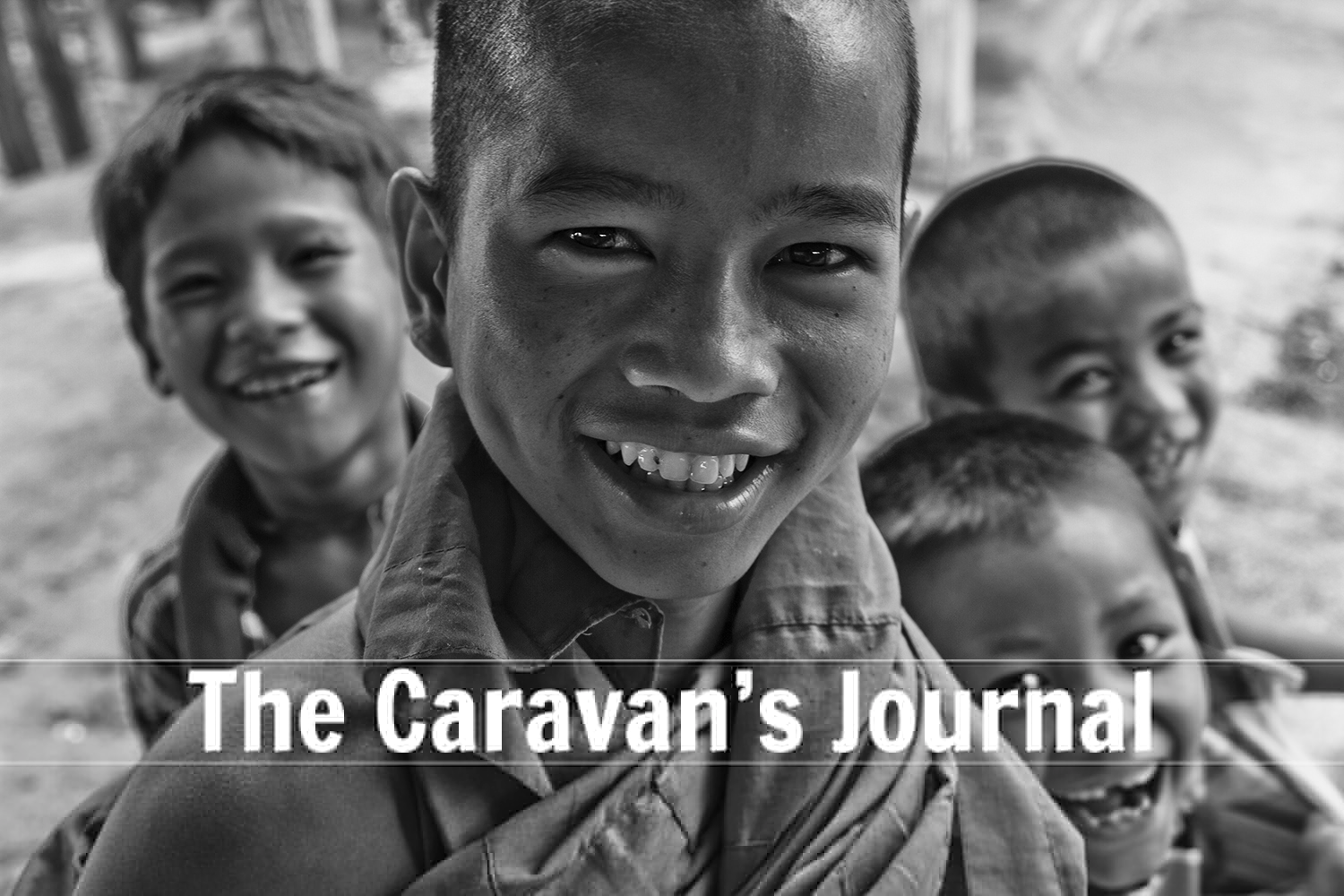 Tint Naing's Instagram, Twitter & Facebook on IDCrawl