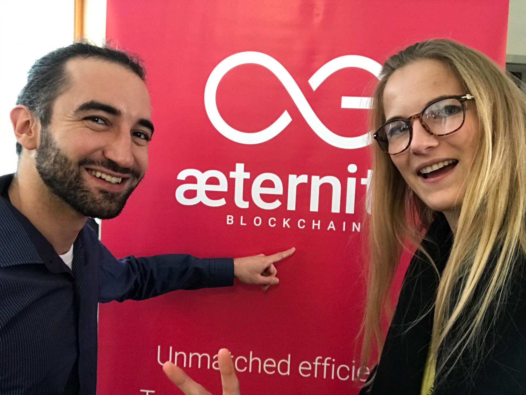 Marion Vogel's Instagram, Twitter & Facebook on IDCrawl