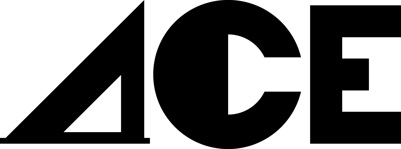 Ace Logo Guidelines