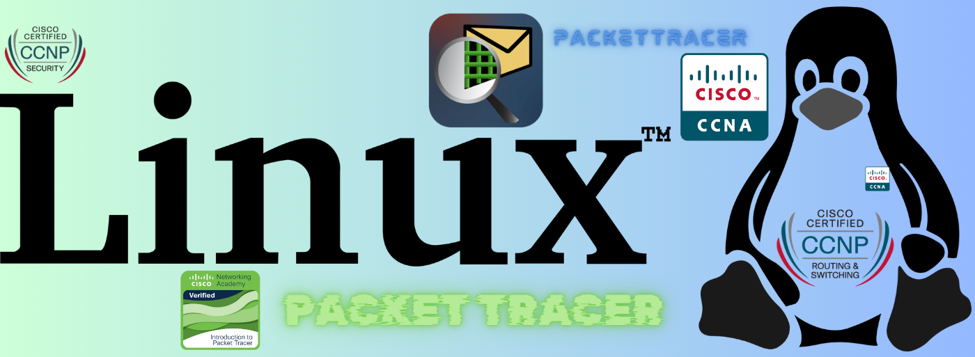 Installing Cisco Packet Tracer On Arch Linux By Clavin How To Install