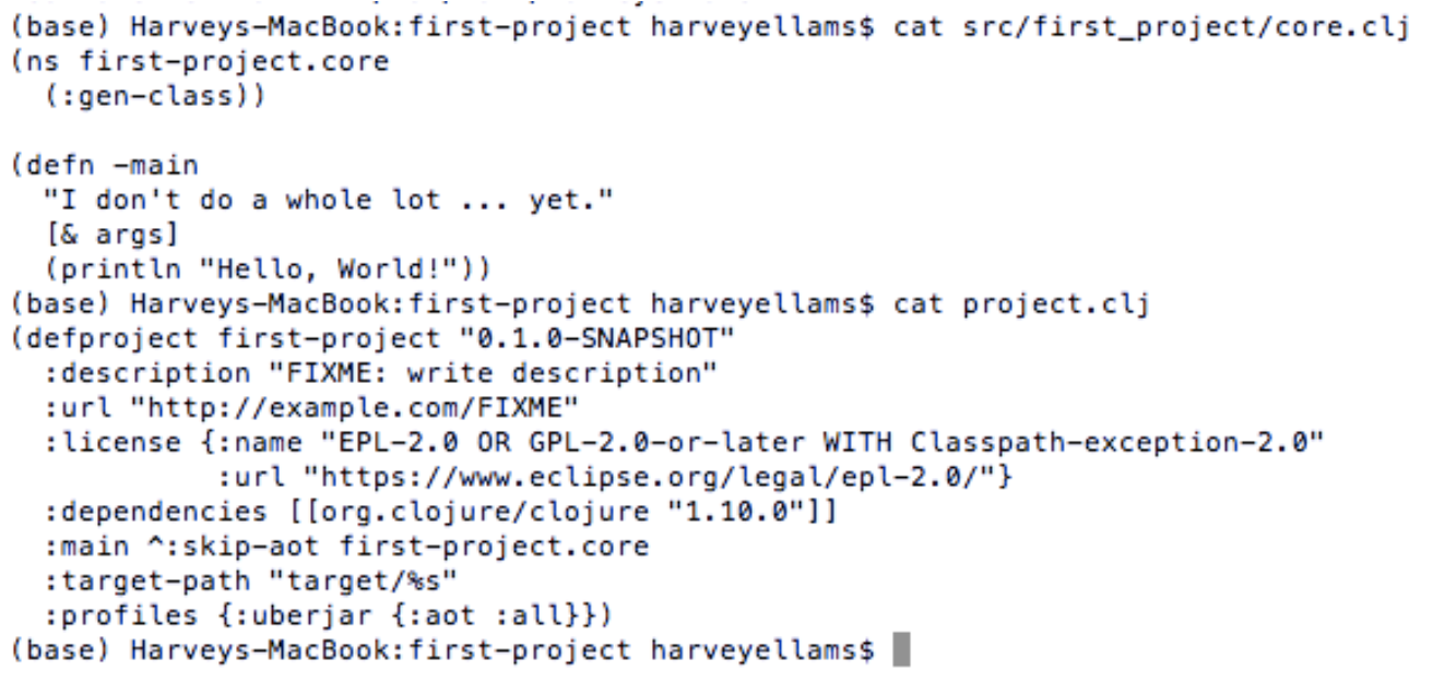 VMware VSphere: Introduction To VSphere The Network DNA, 45% OFF