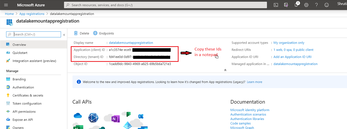 Azure Databricks Mount Failed Due To Invalid Mount Source at David Trumper blog