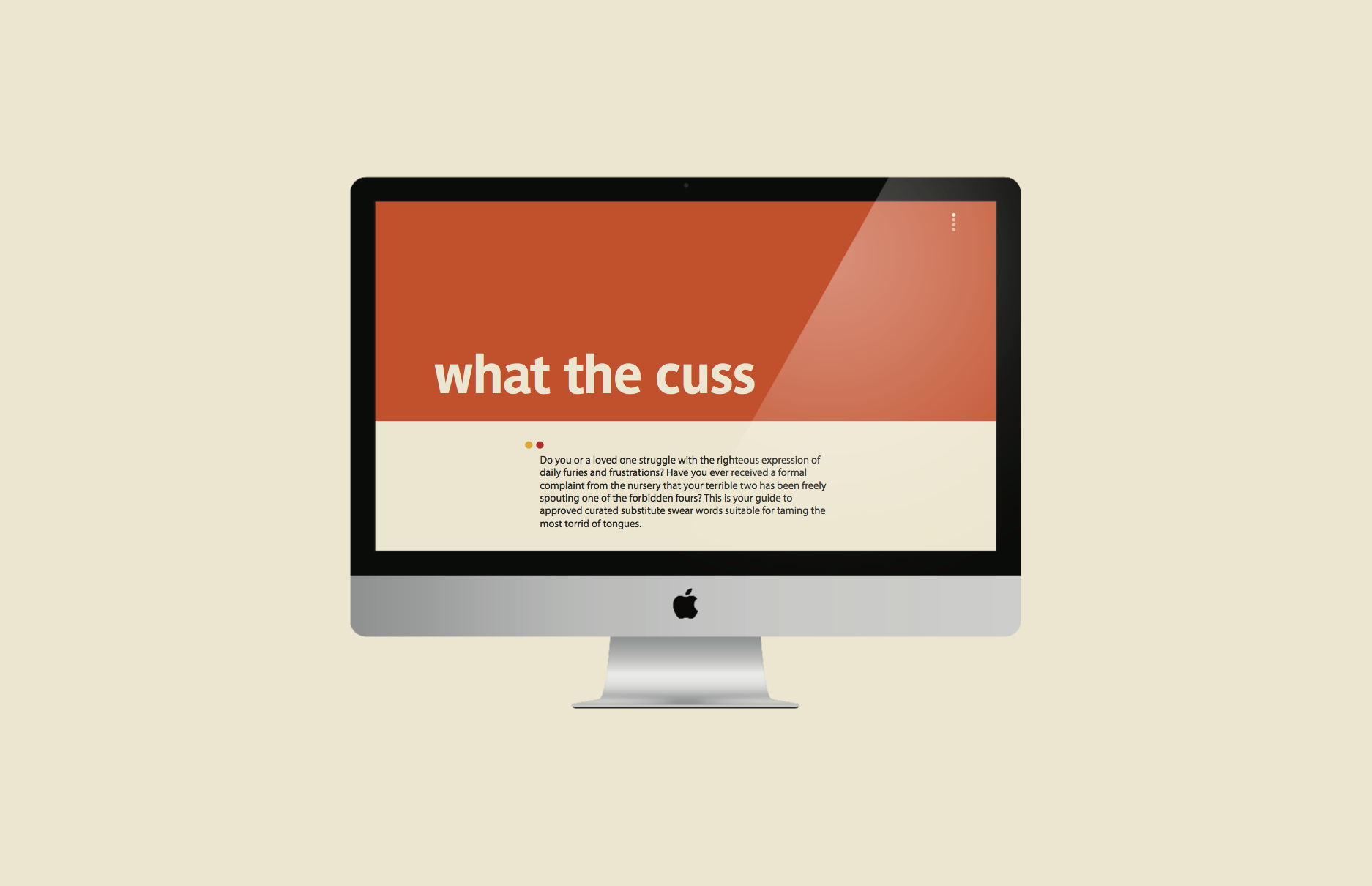 Vocabulary Builder Of The Day The Alternative Cuss Words Chart The