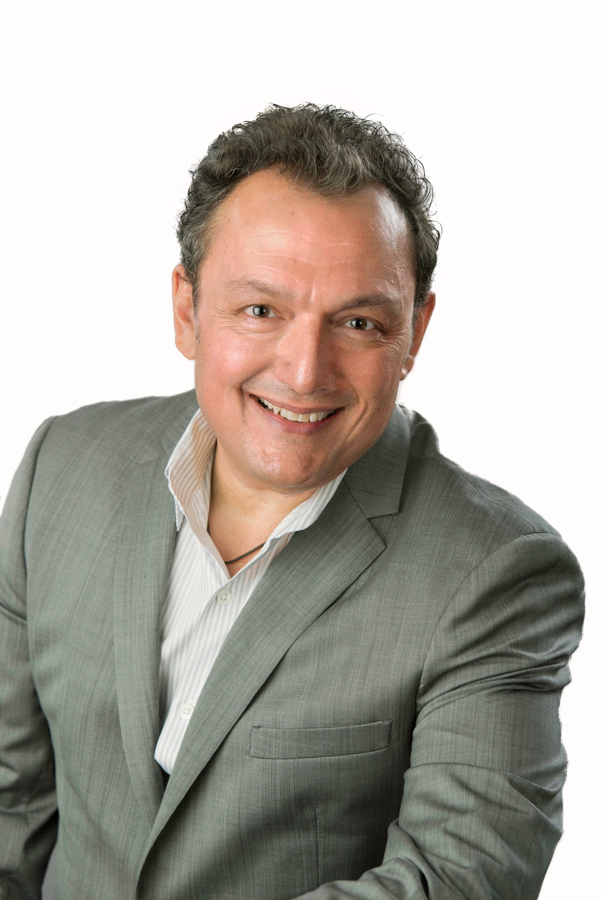 David Hernandez's Instagram, Twitter & Facebook on IDCrawl