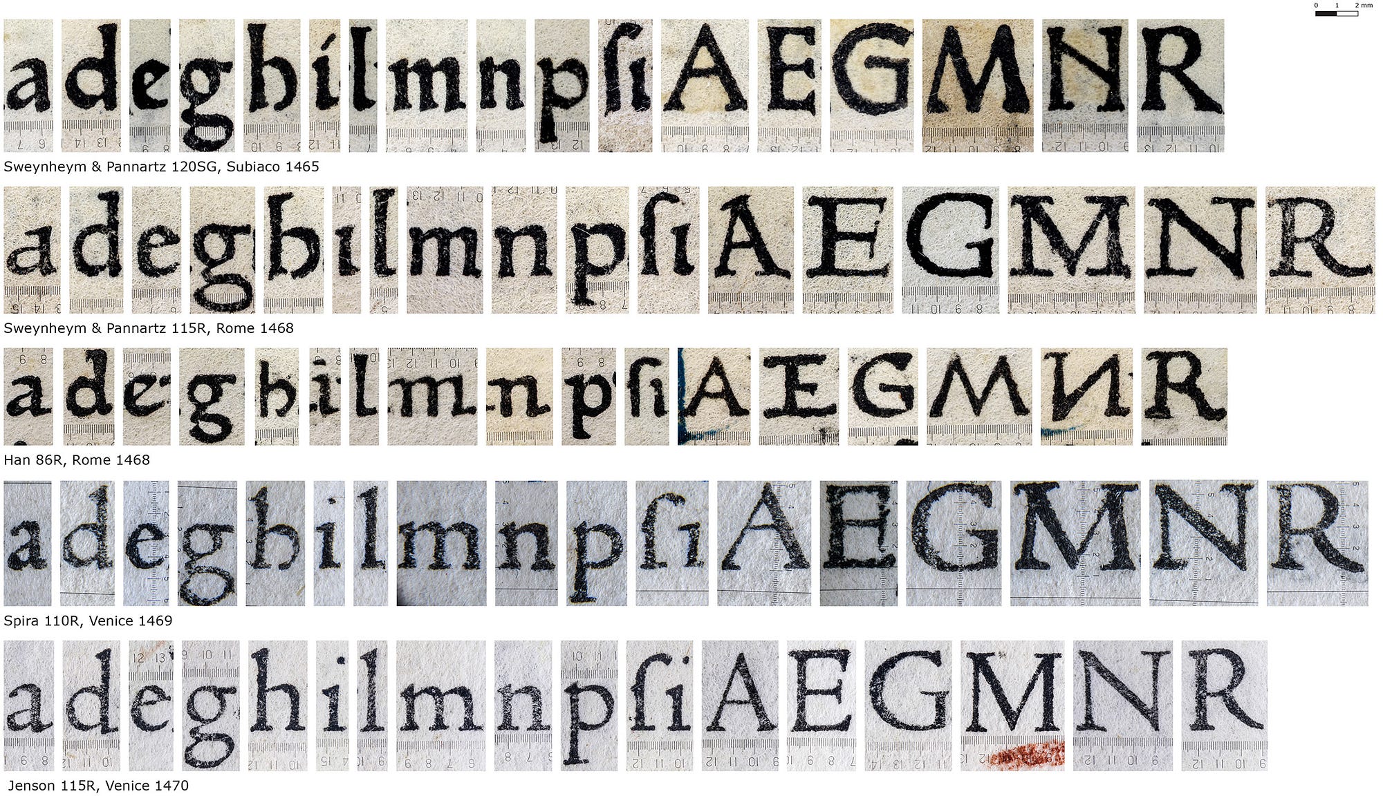 What Makes Venice Different Fonts Venice Blvd | Adobe Fonts