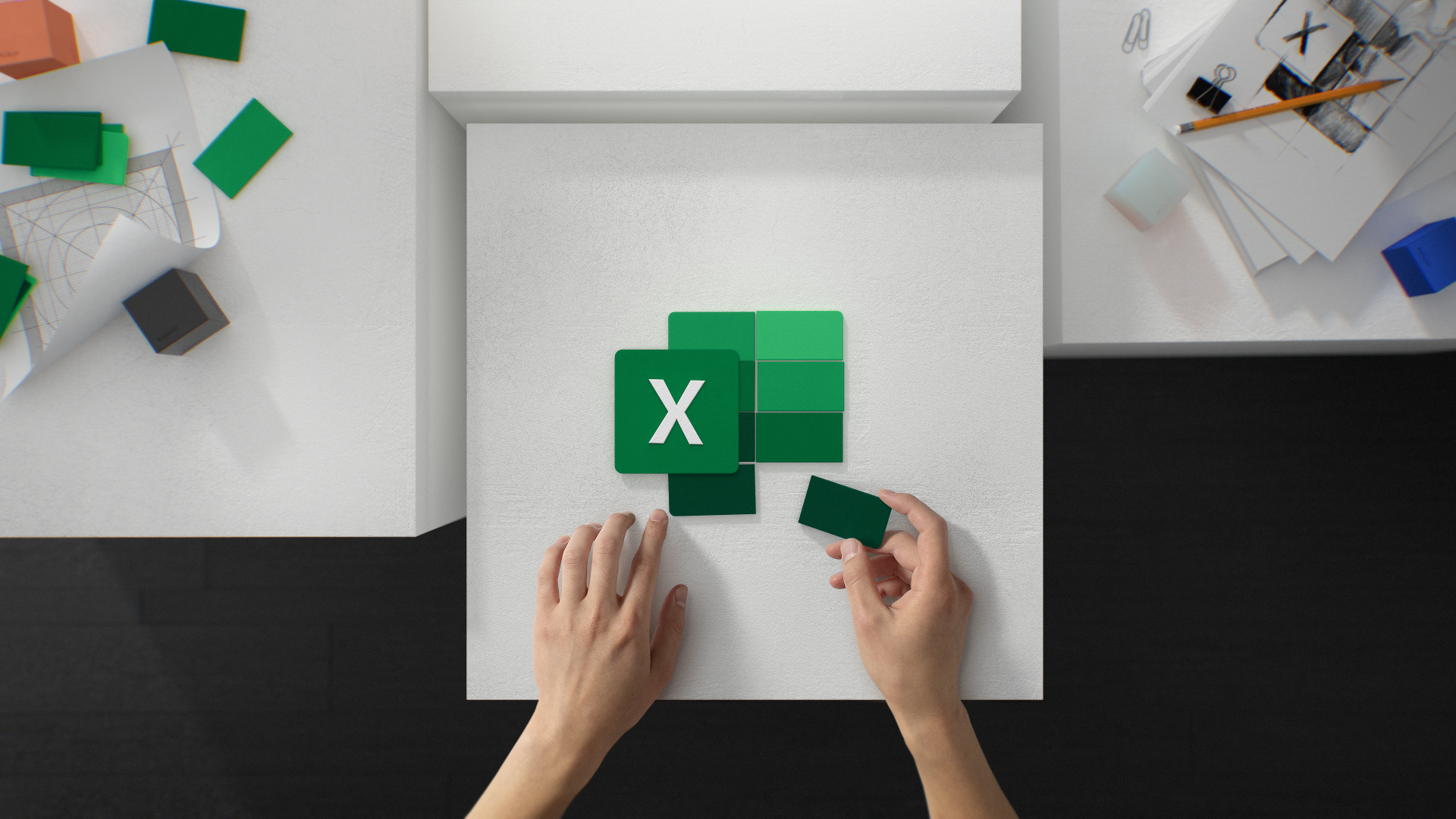 Microsoft Icon Png