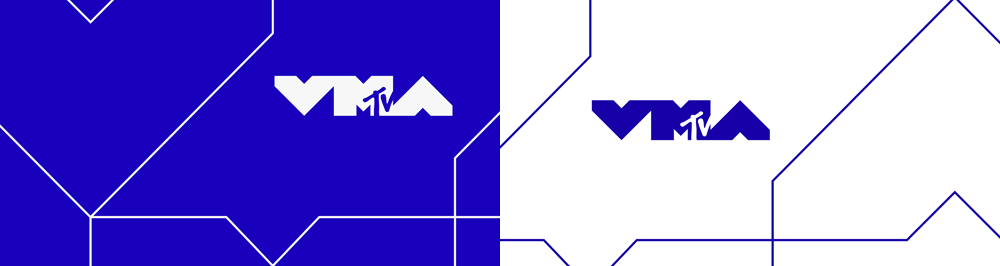 Mtv Video Music Awards Logo