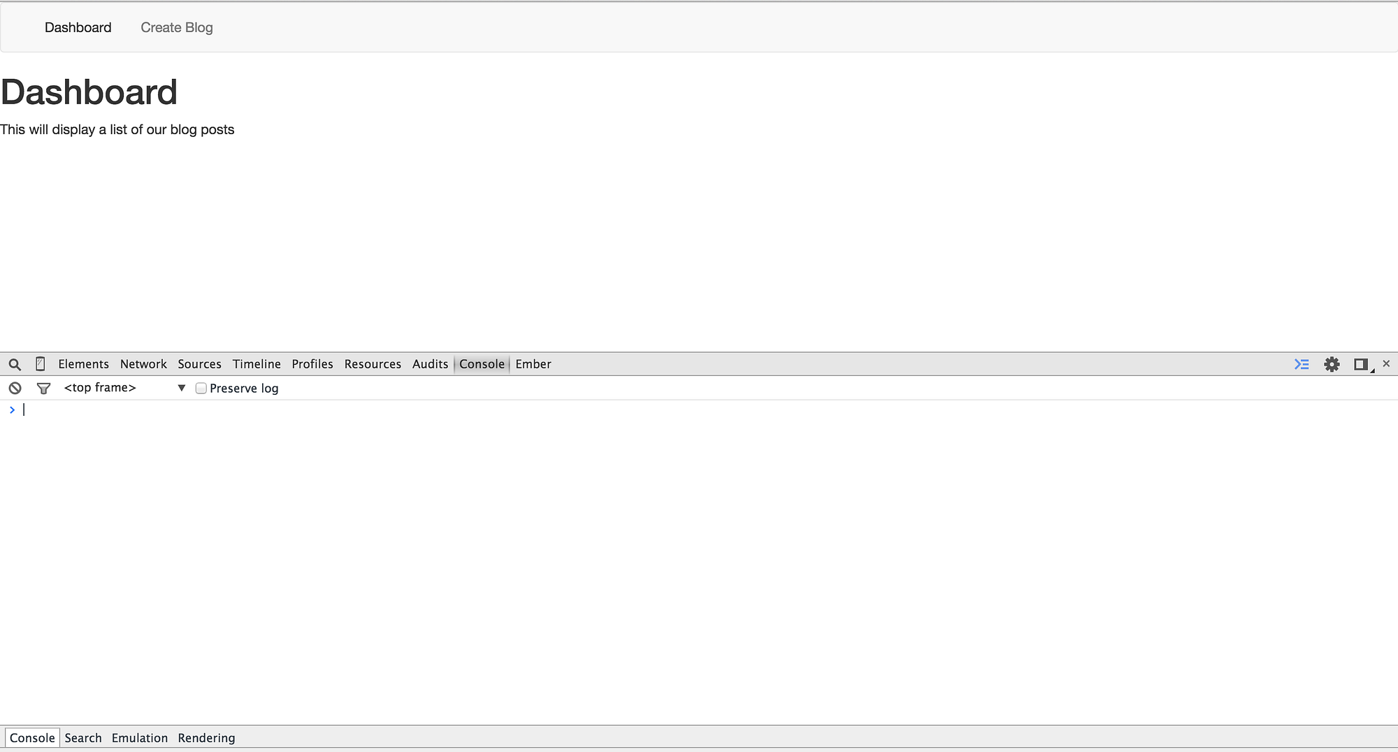 Backbone.js Wiki Architecture Overview Diaspora* Project Wiki