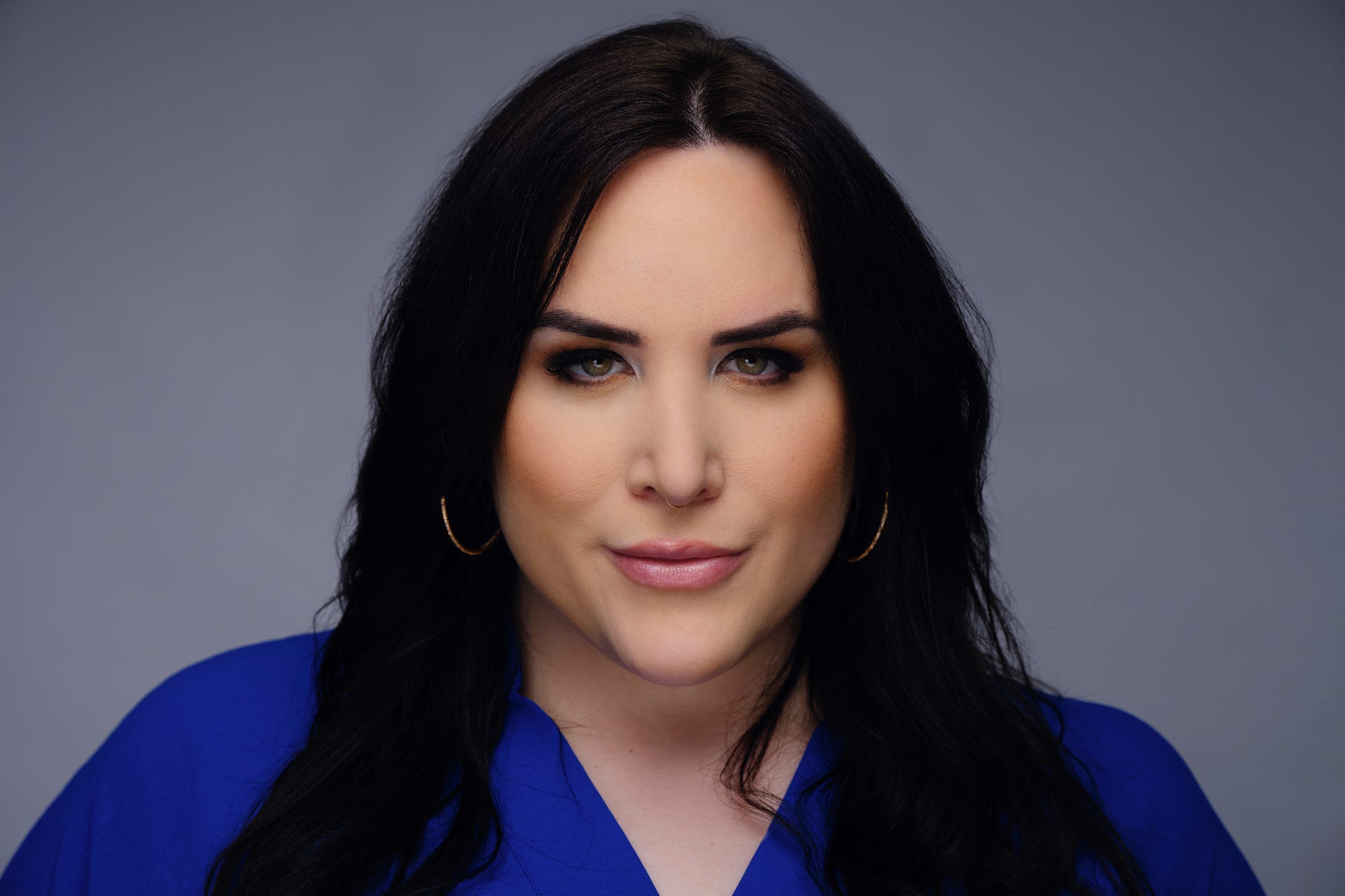 Charlie Wall's Instagram, Twitter & Facebook on IDCrawl