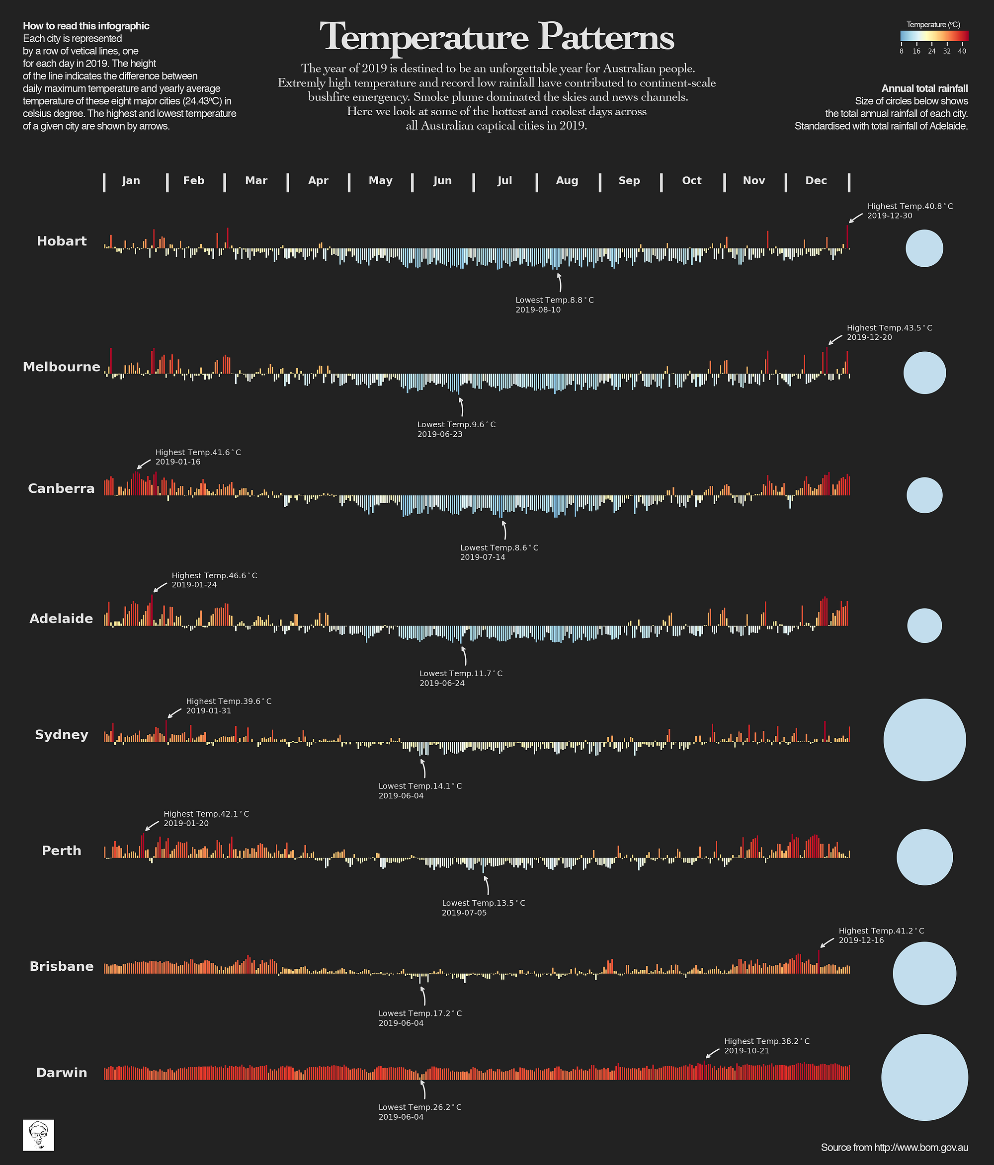 Infographic Tutorial Illustrator Cs2 Javascript