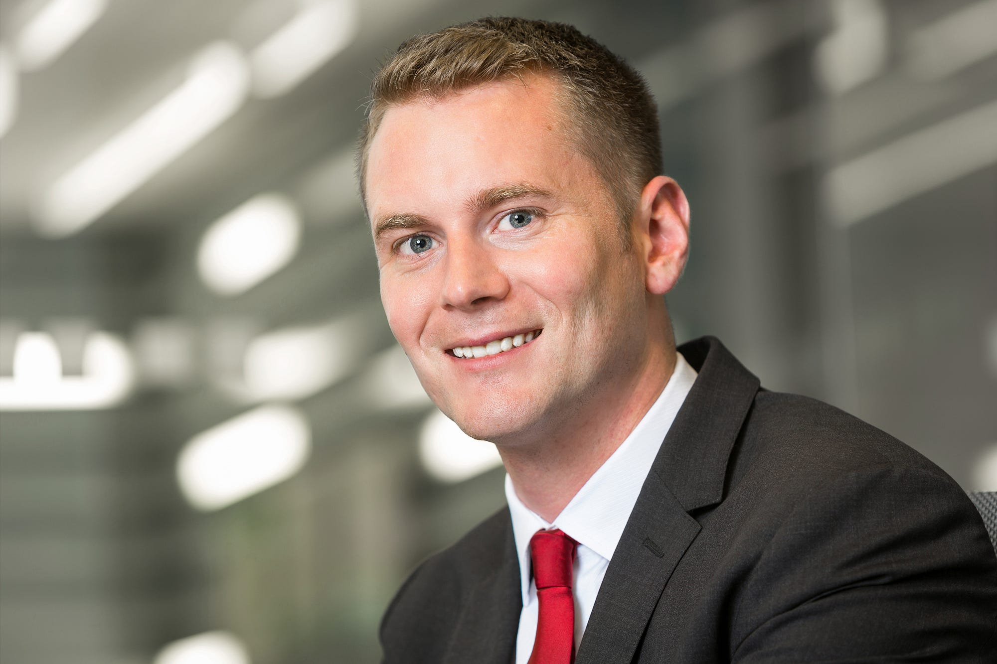 Joseph Quirk's Instagram, Twitter & Facebook on IDCrawl