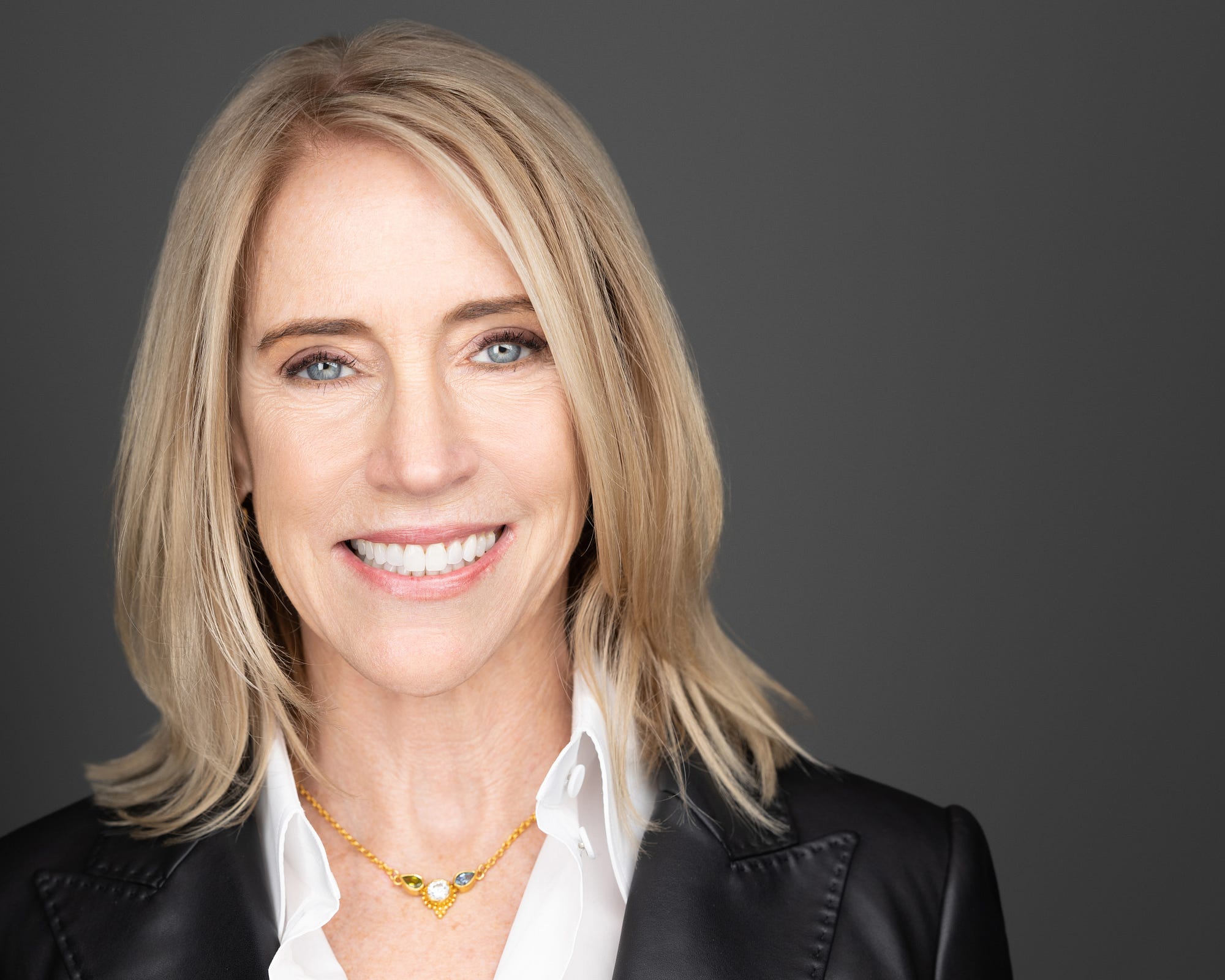 Ask Trp Fat Face Store | varsana.com