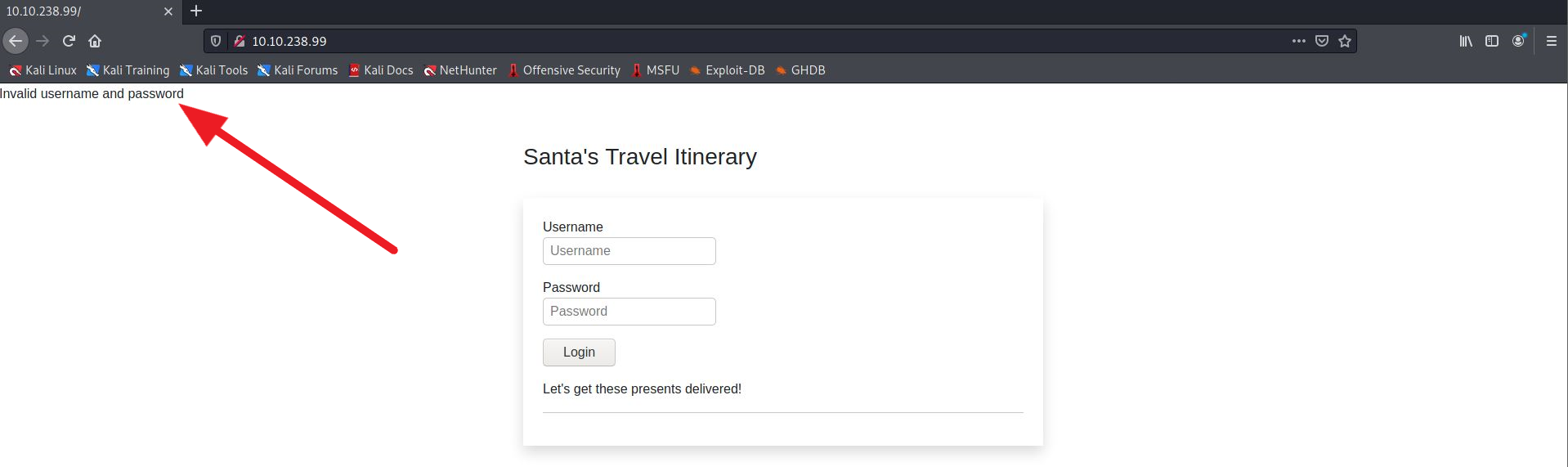 Dictionary Login