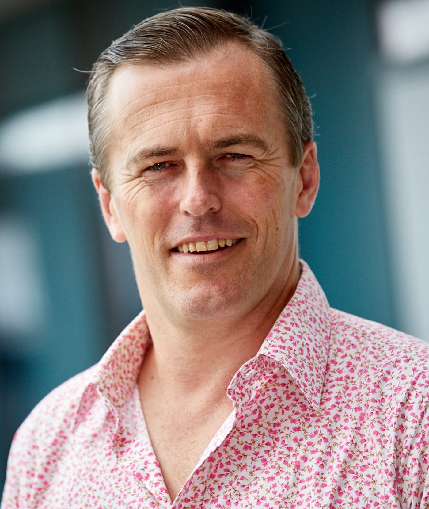 Craig Ball's Instagram, Twitter & Facebook on IDCrawl