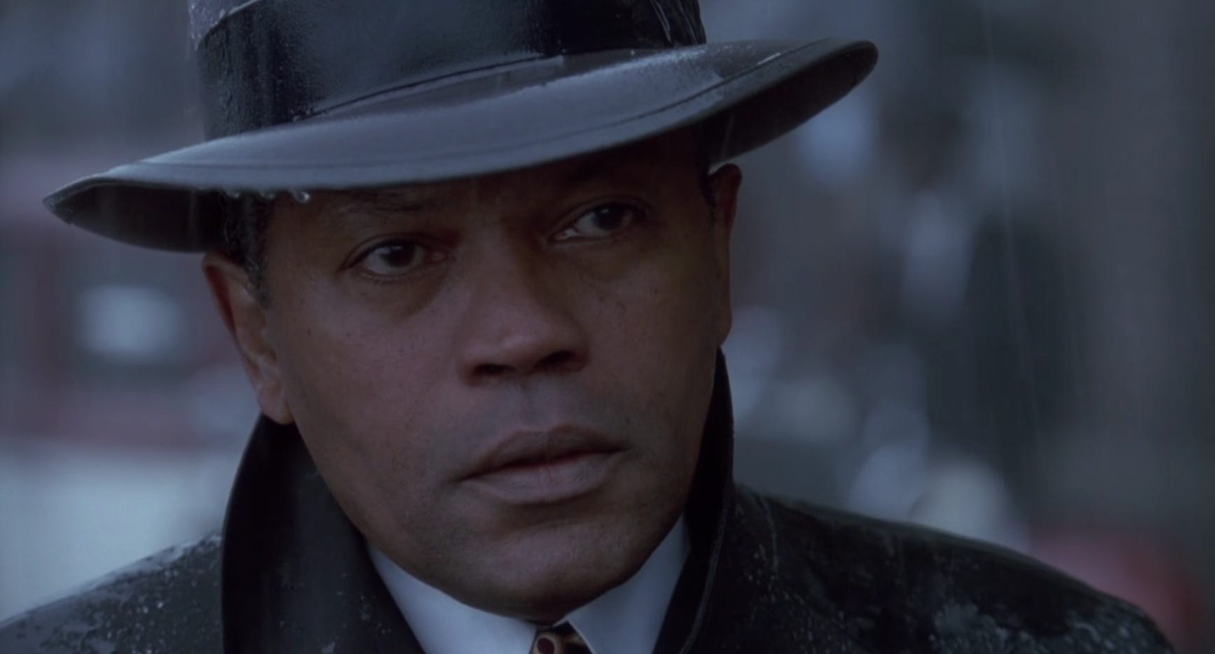 Winston Hancock's Instagram, Twitter & Facebook on IDCrawl