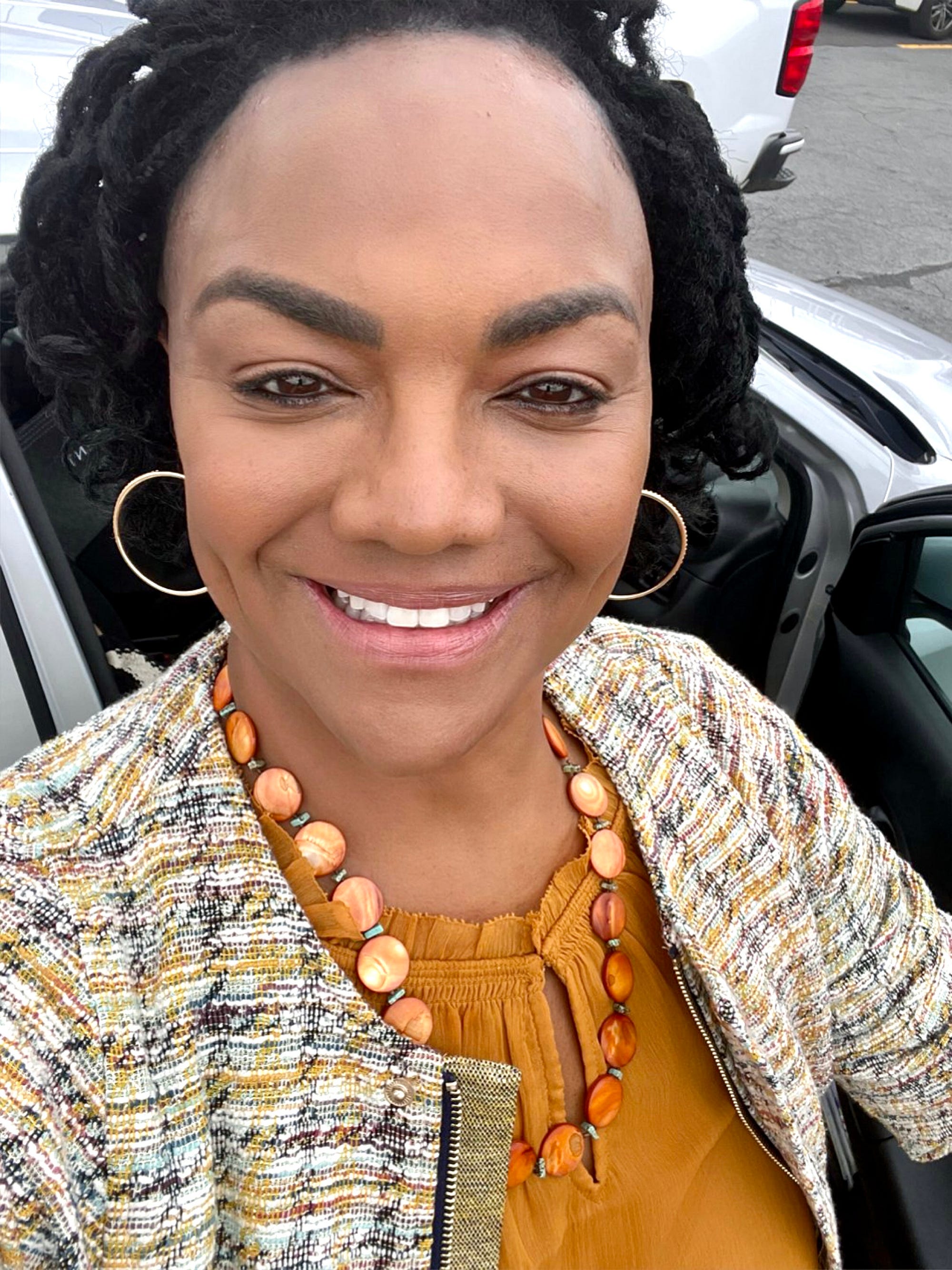 Michelle Courtney's Instagram, Twitter & Facebook on IDCrawl