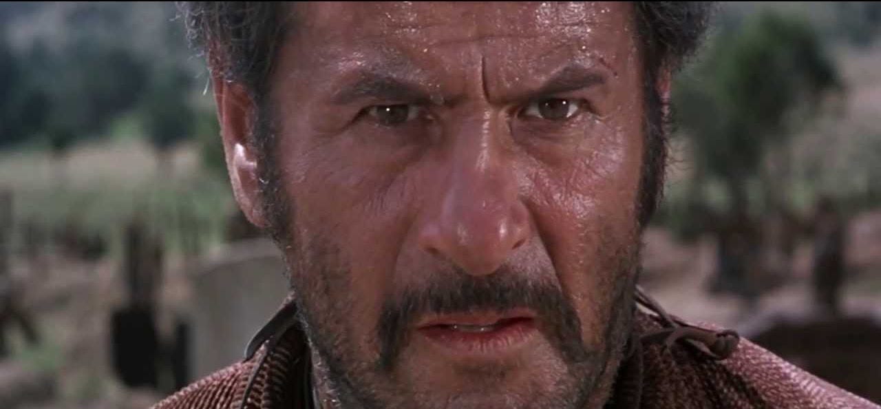 10 Of The Best Character Introductions In Movie History