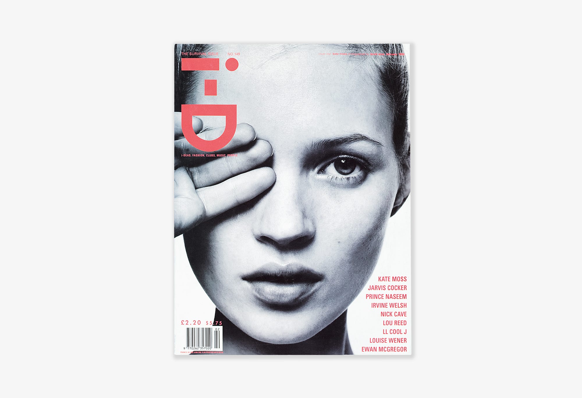 Rhys Atkinson's Instagram, Twitter & Facebook on IDCrawl