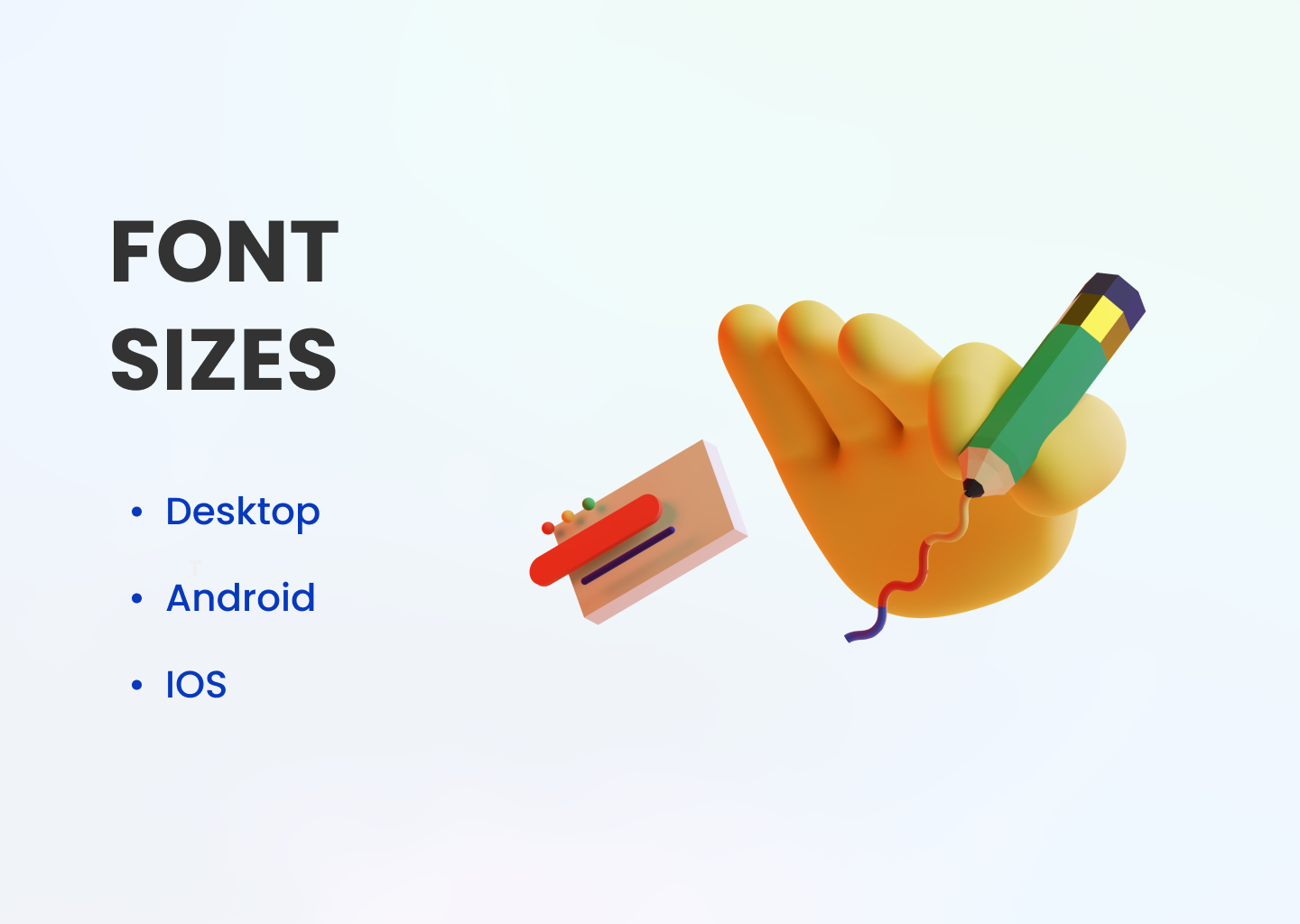 Mobile Font Size How To Format Text In Microsoft Office Word For