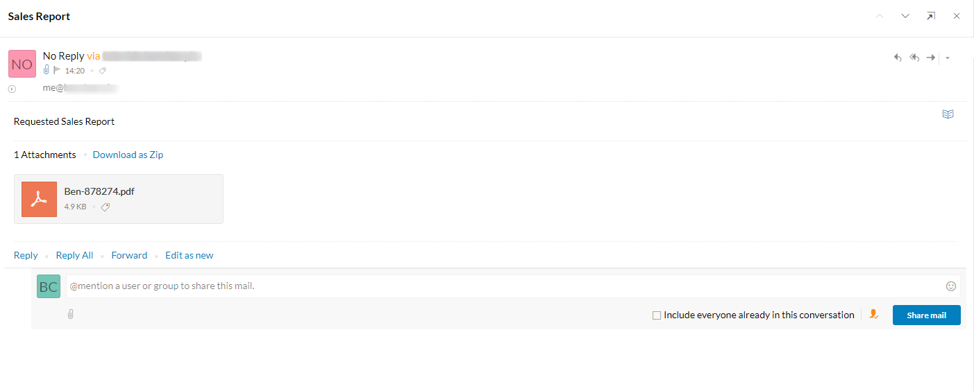 Xhtml2pdf Install Convert HTML To PDF In Python With 5 Popular