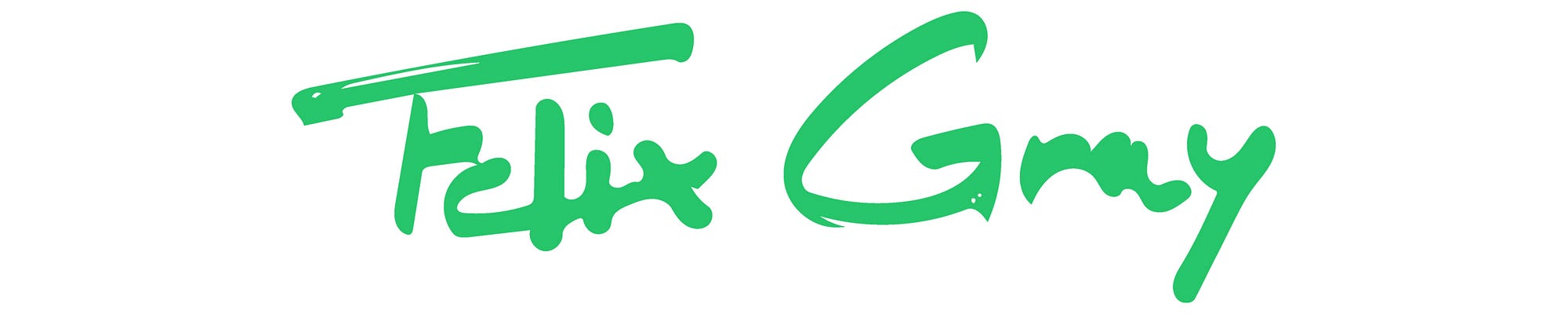 Nash Horn Felix Gray Hot Sale | emergencydentistry.com