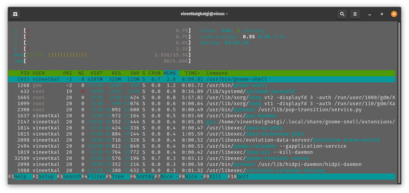 Cannot Find A Running X Server On Vt1 Deals | emergencydentistry.com