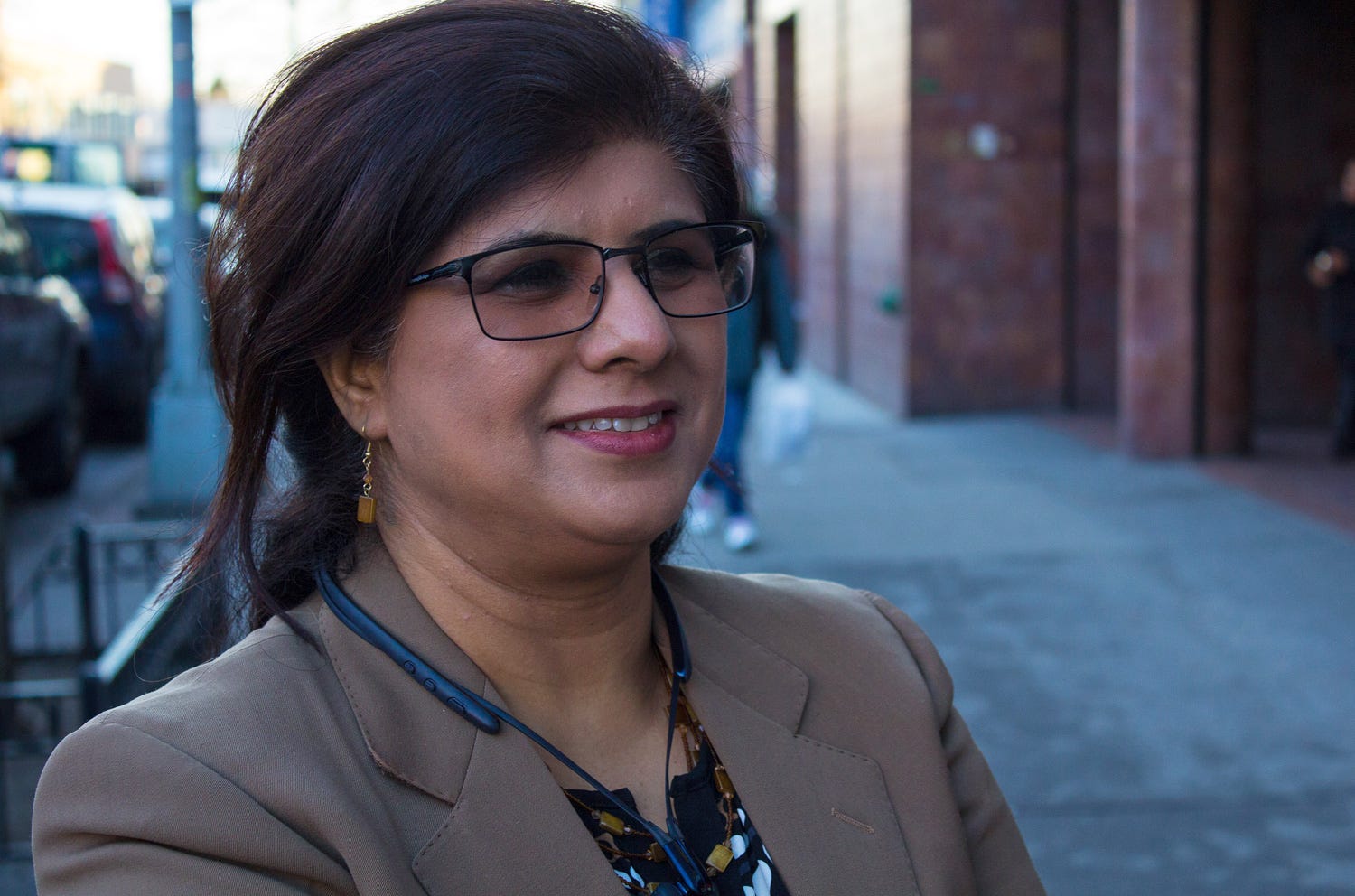 Jessica Cartwright's Instagram, Twitter & Facebook on IDCrawl