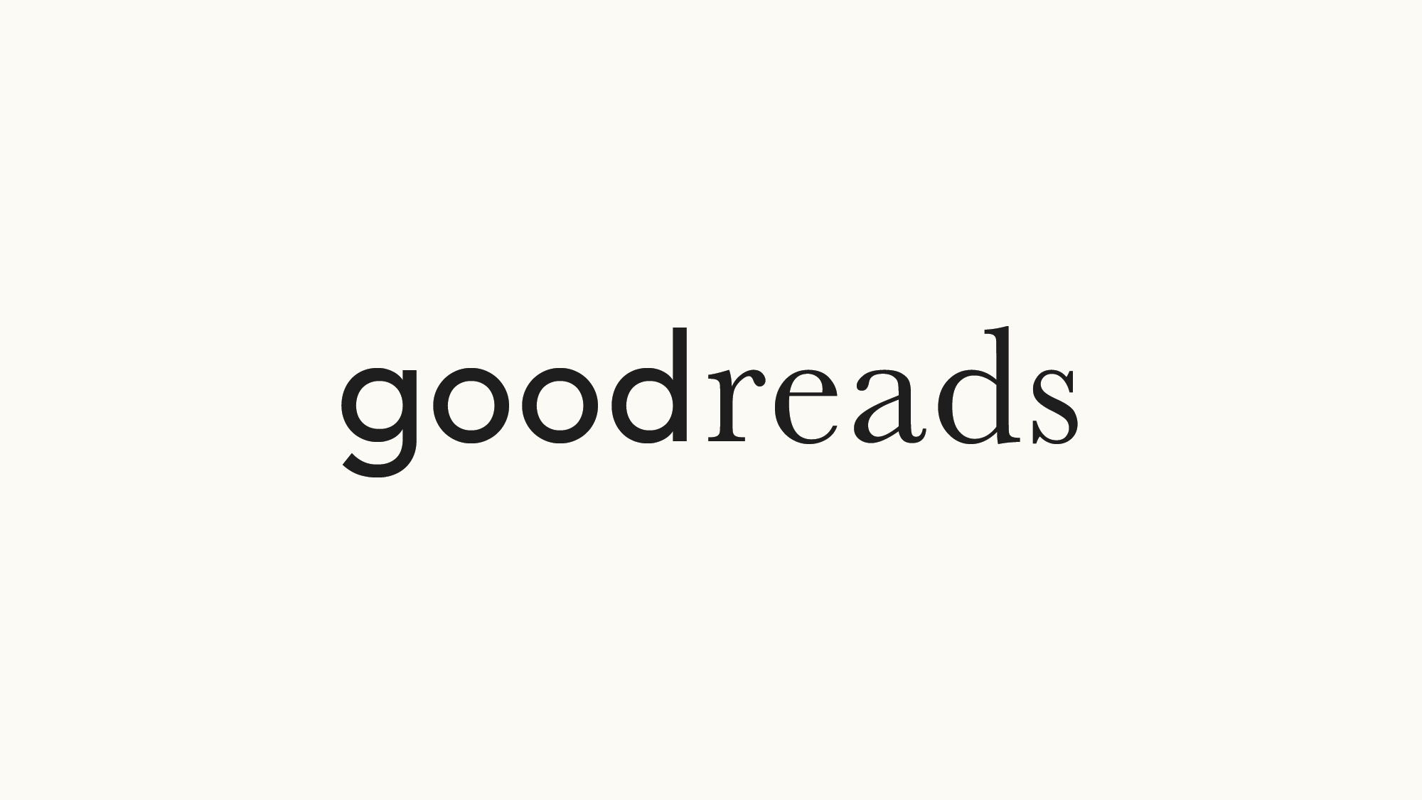 Goodreads Logo Add New #books From #Goodreads Read Shelf To Google