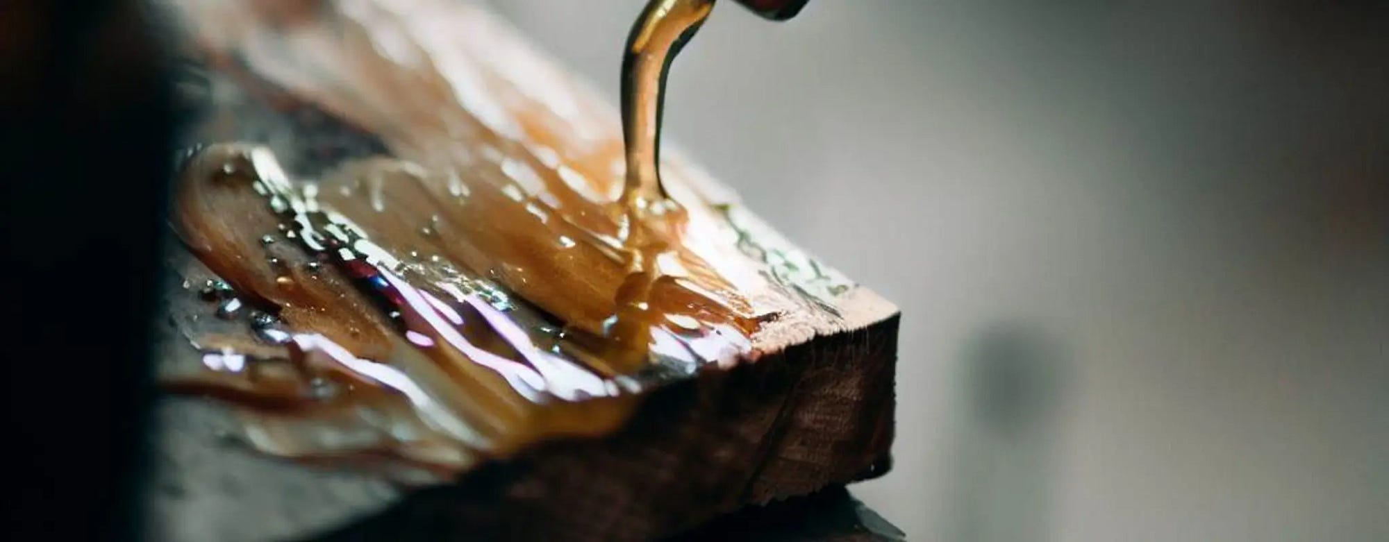 Mangomis 60 Unidades Sabores De México En Colombia